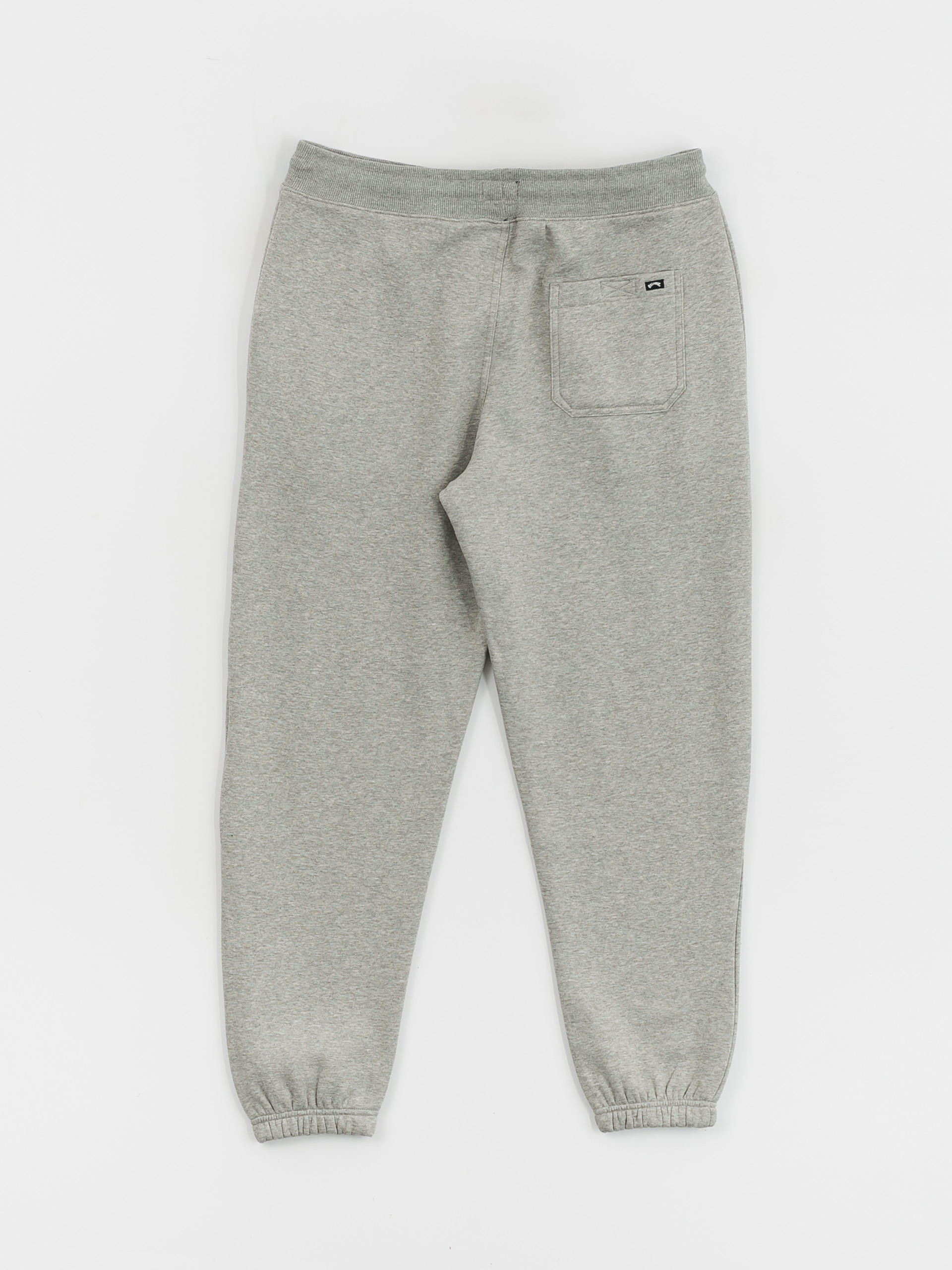 Billabong Arch Pants (grey heather)