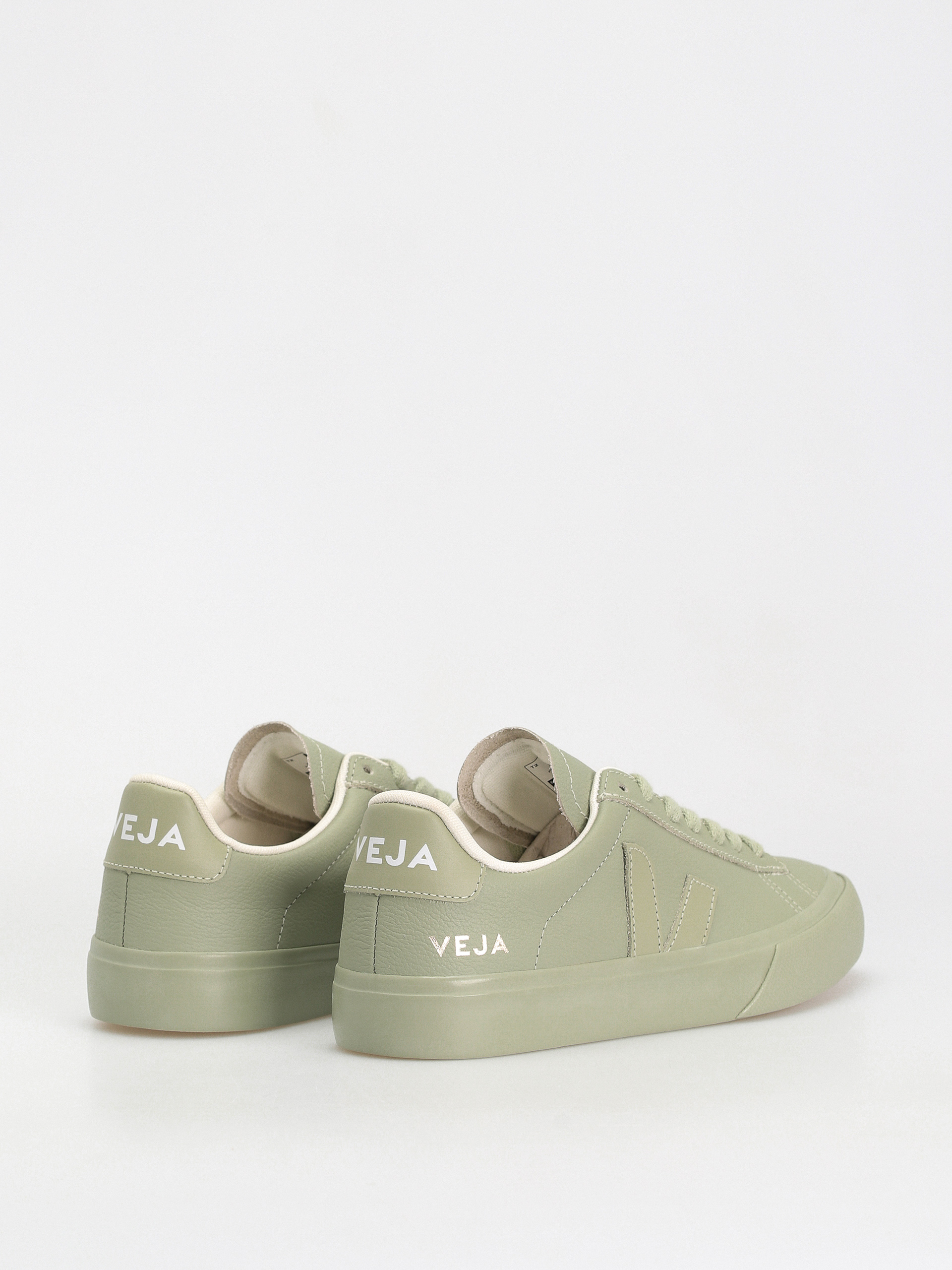 Veja Campo Shoes Wmn (full clay)