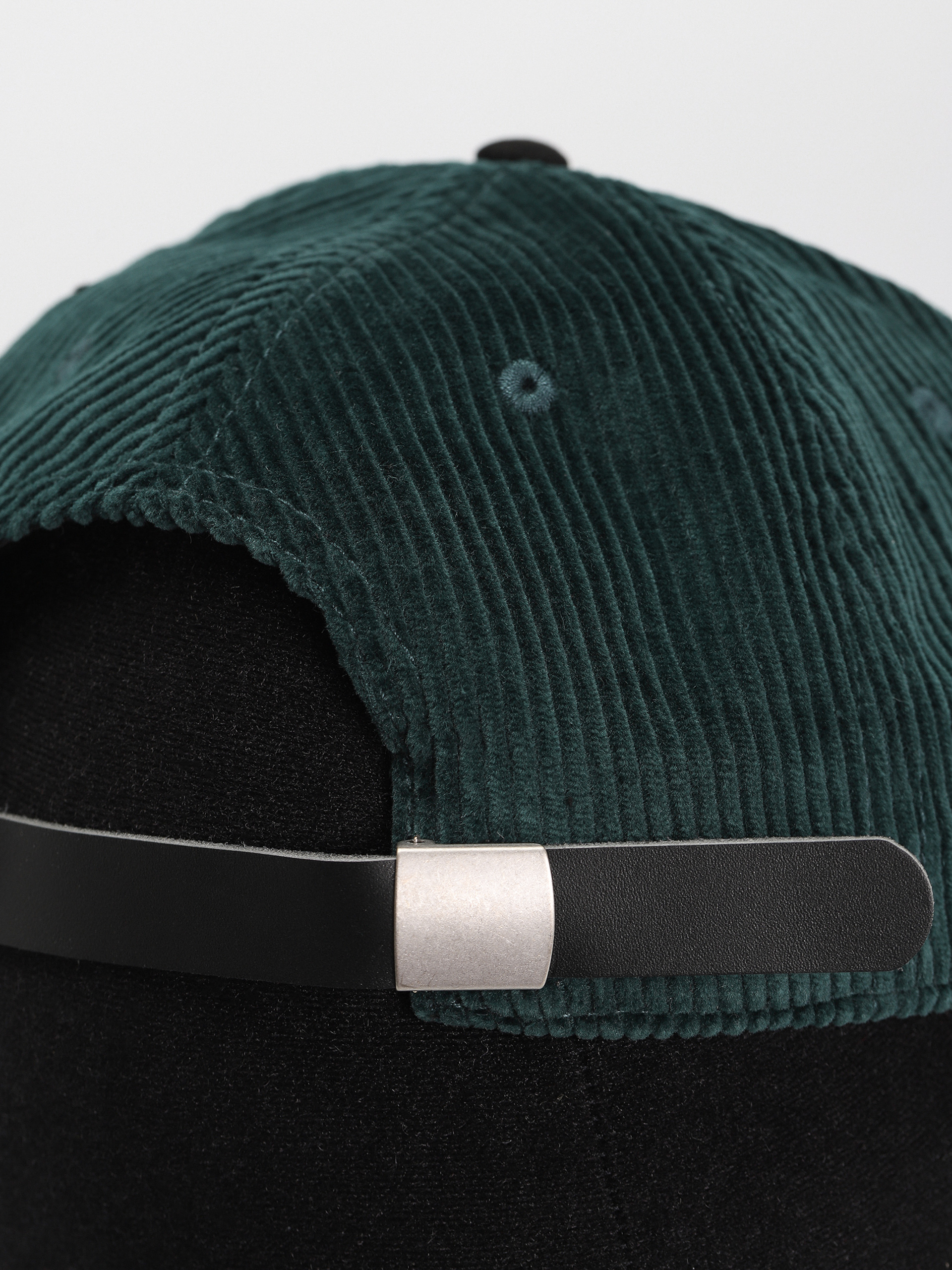 DC Cypher Cap (sycamore)