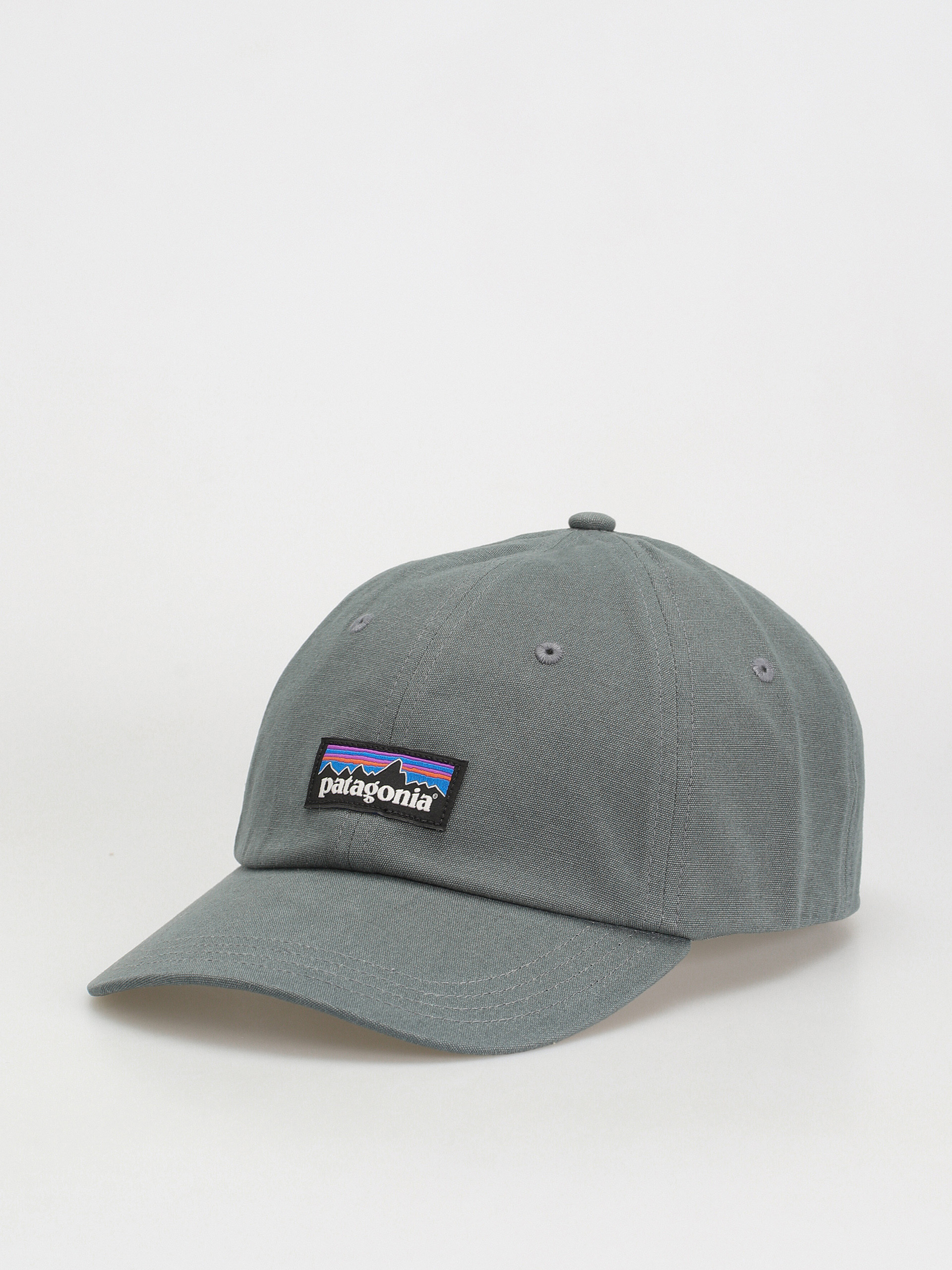 Caps Patagonia men | SUPER-SHOP