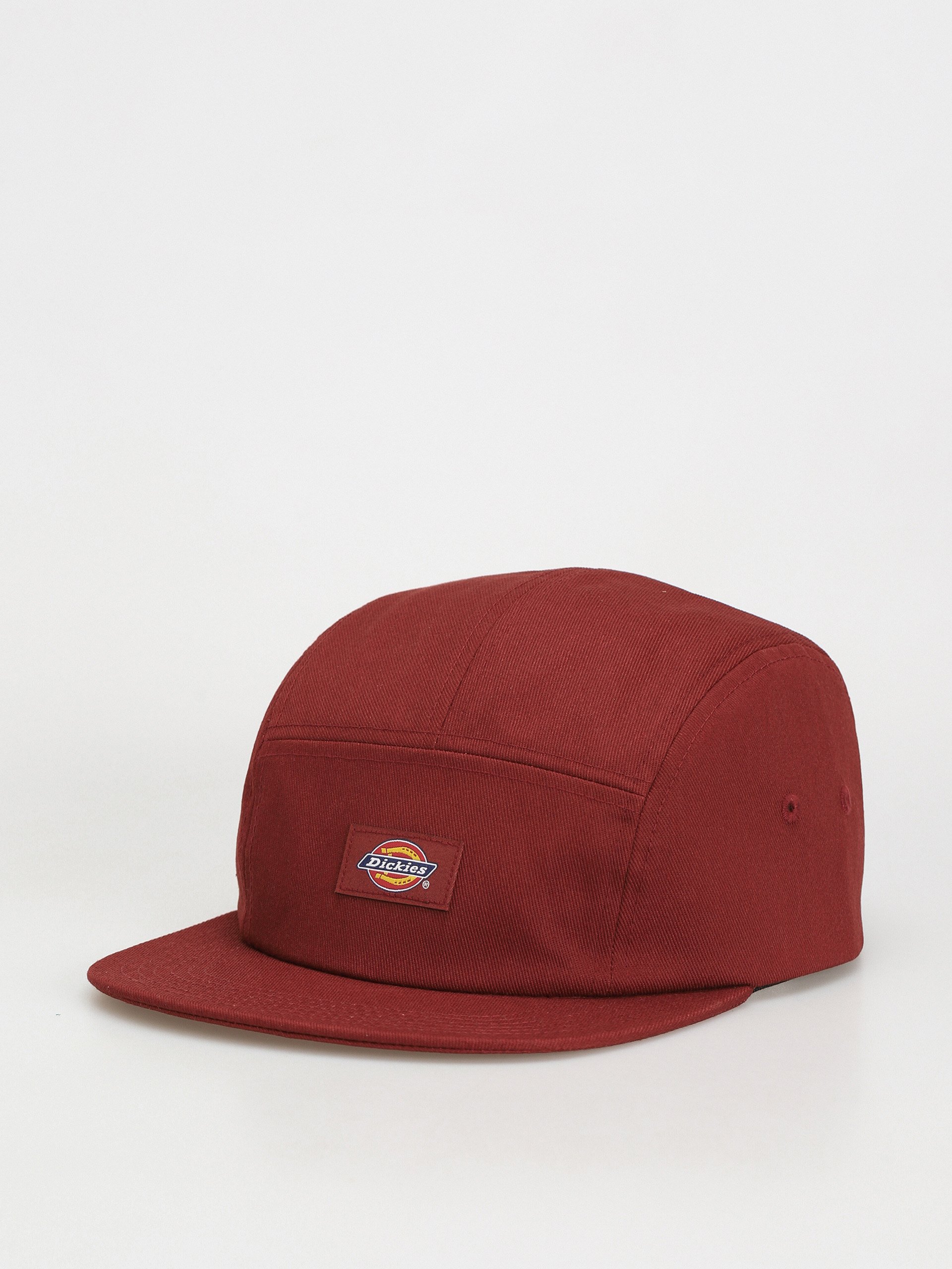 Dickies Albertville Cap (fired brick)