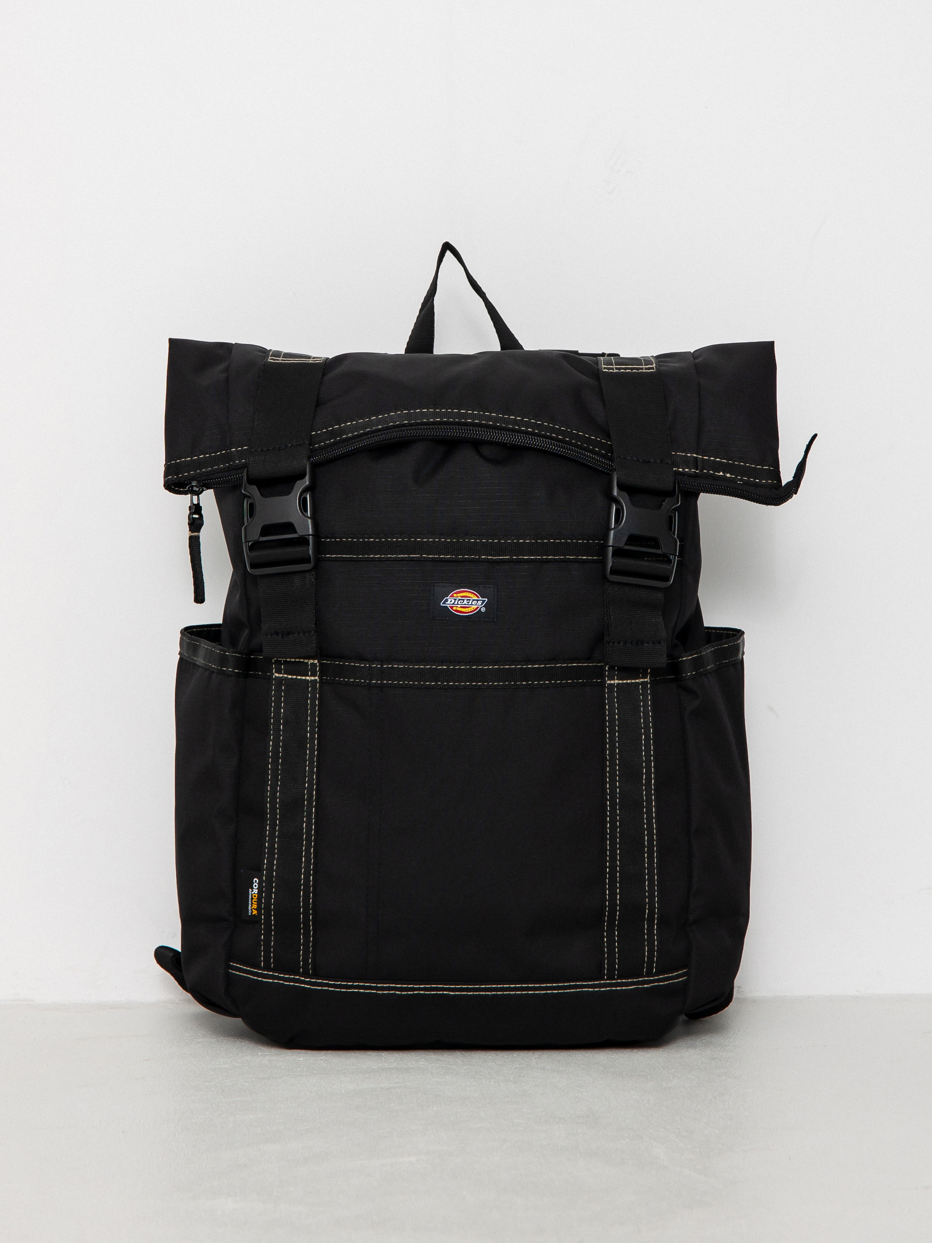 Dickies Ashville Backpack - black (black)
