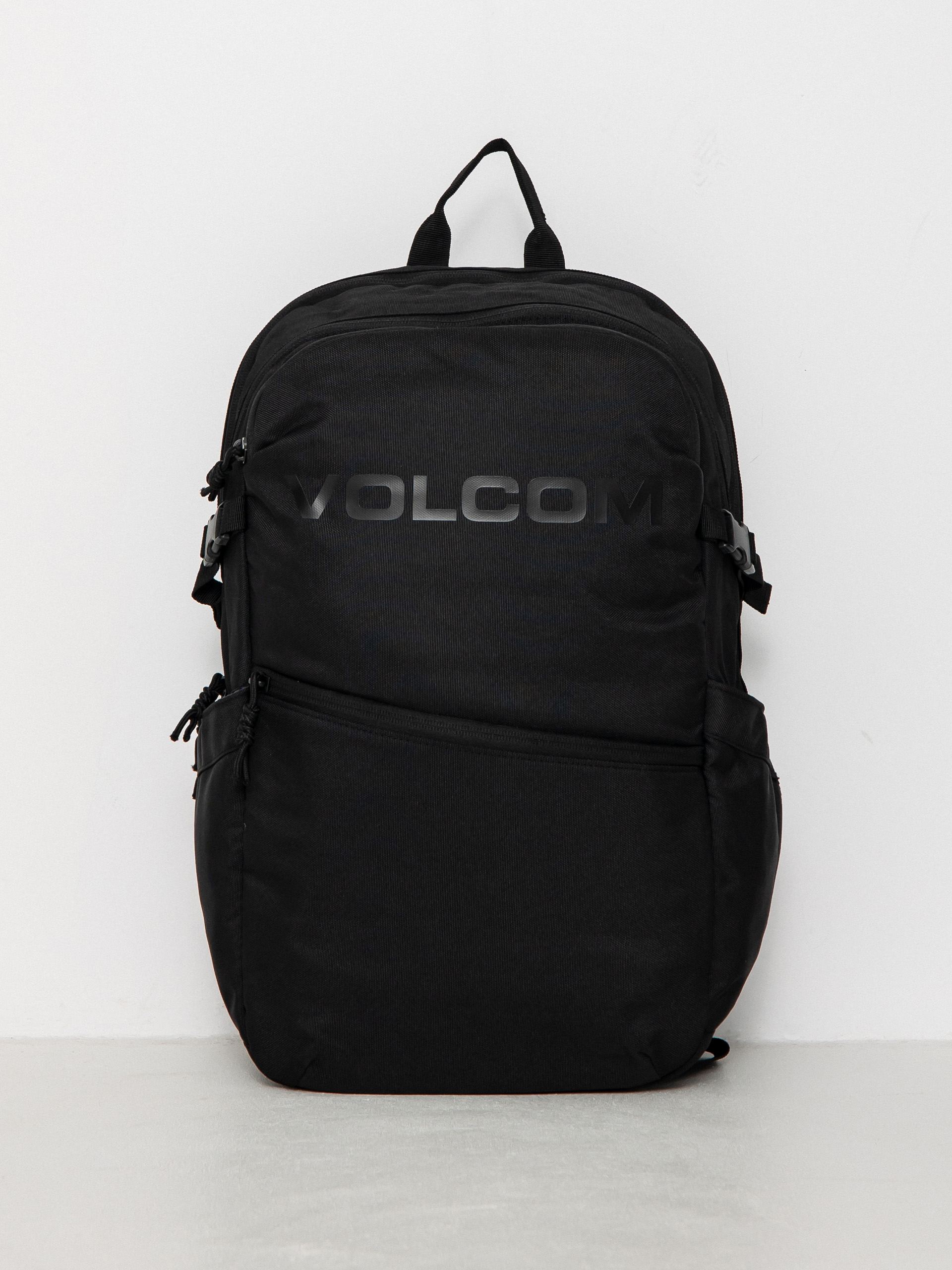 Volcom | SUPER-SHOP