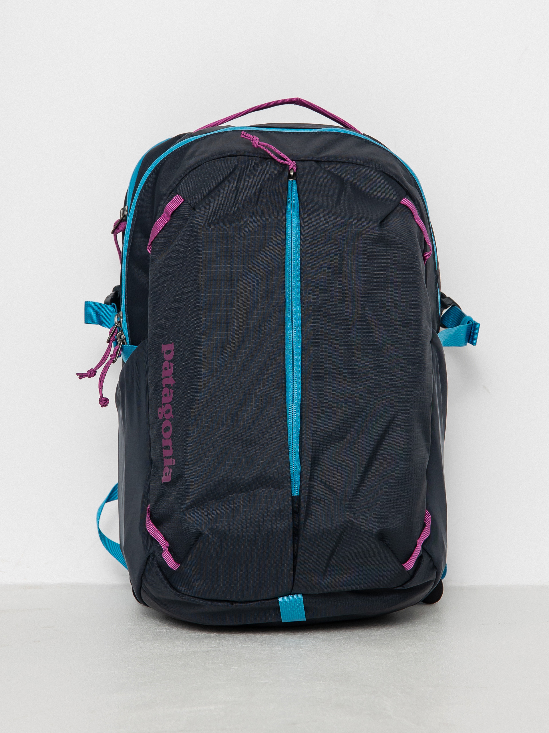 Patagonia Refugio Day Pack 26L Backpack - navy blue (pitch blue)