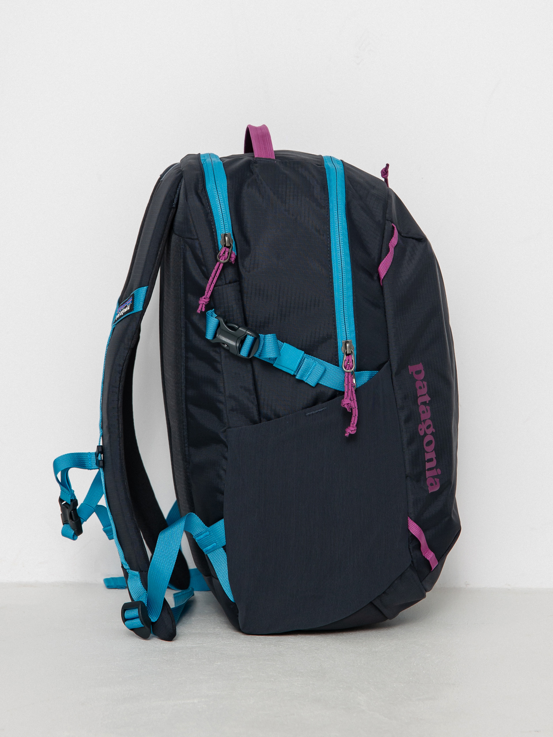 Patagonia Refugio Day Pack 26L Backpack - navy blue (pitch blue)