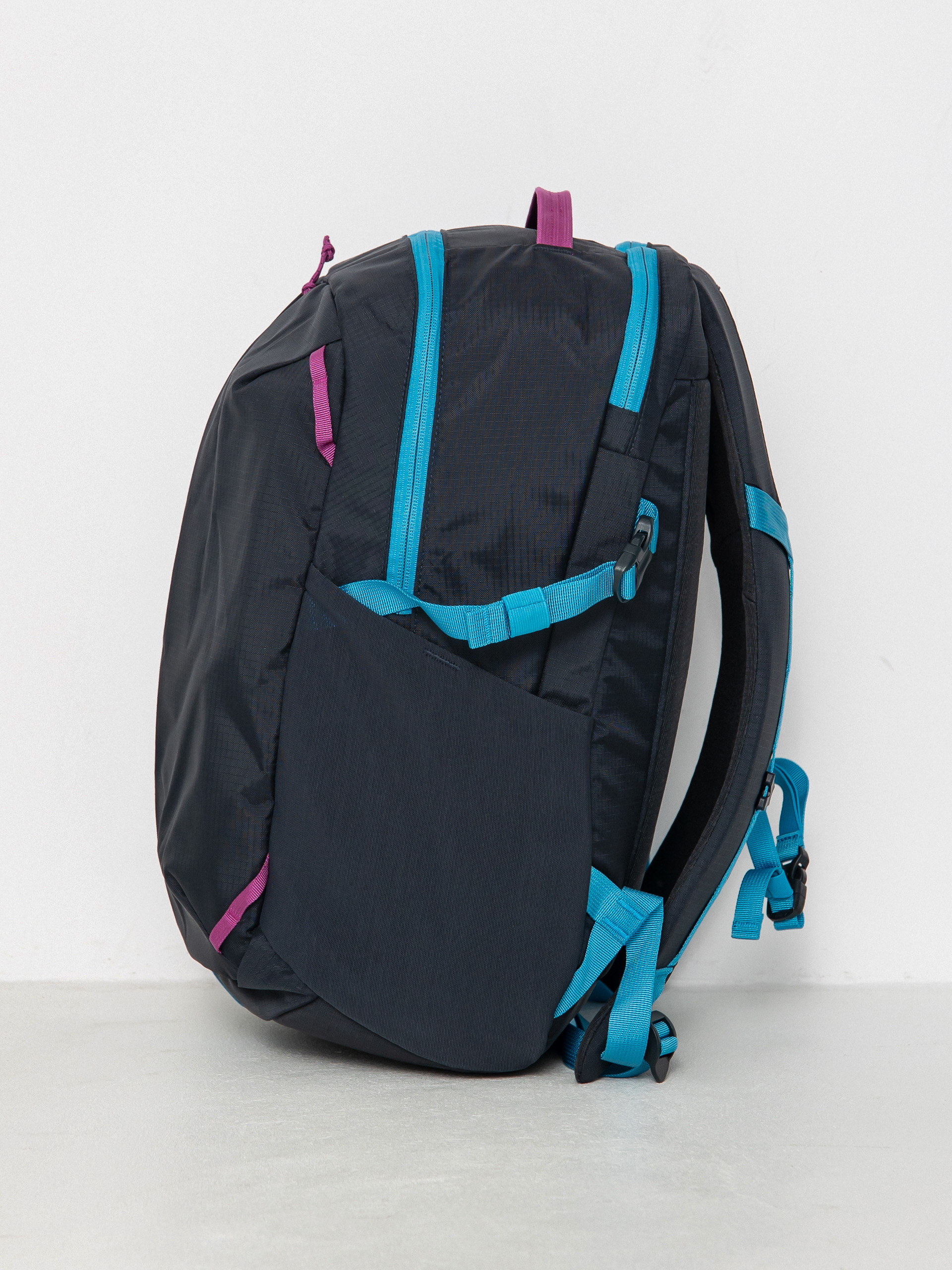 Patagonia Refugio Day Pack 26L Backpack - navy blue (pitch blue)