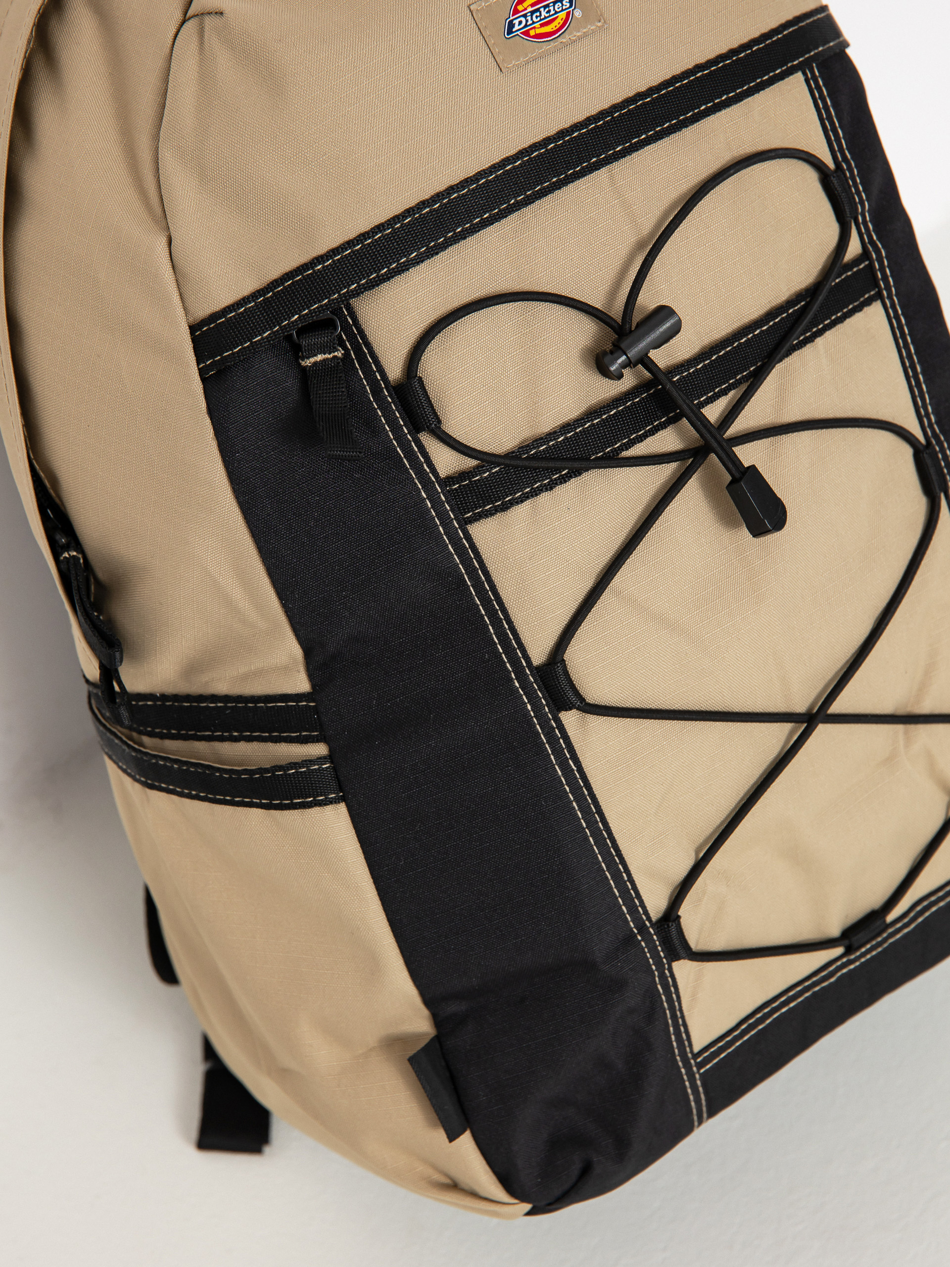 Dickies Ashville Backpack (khaki)