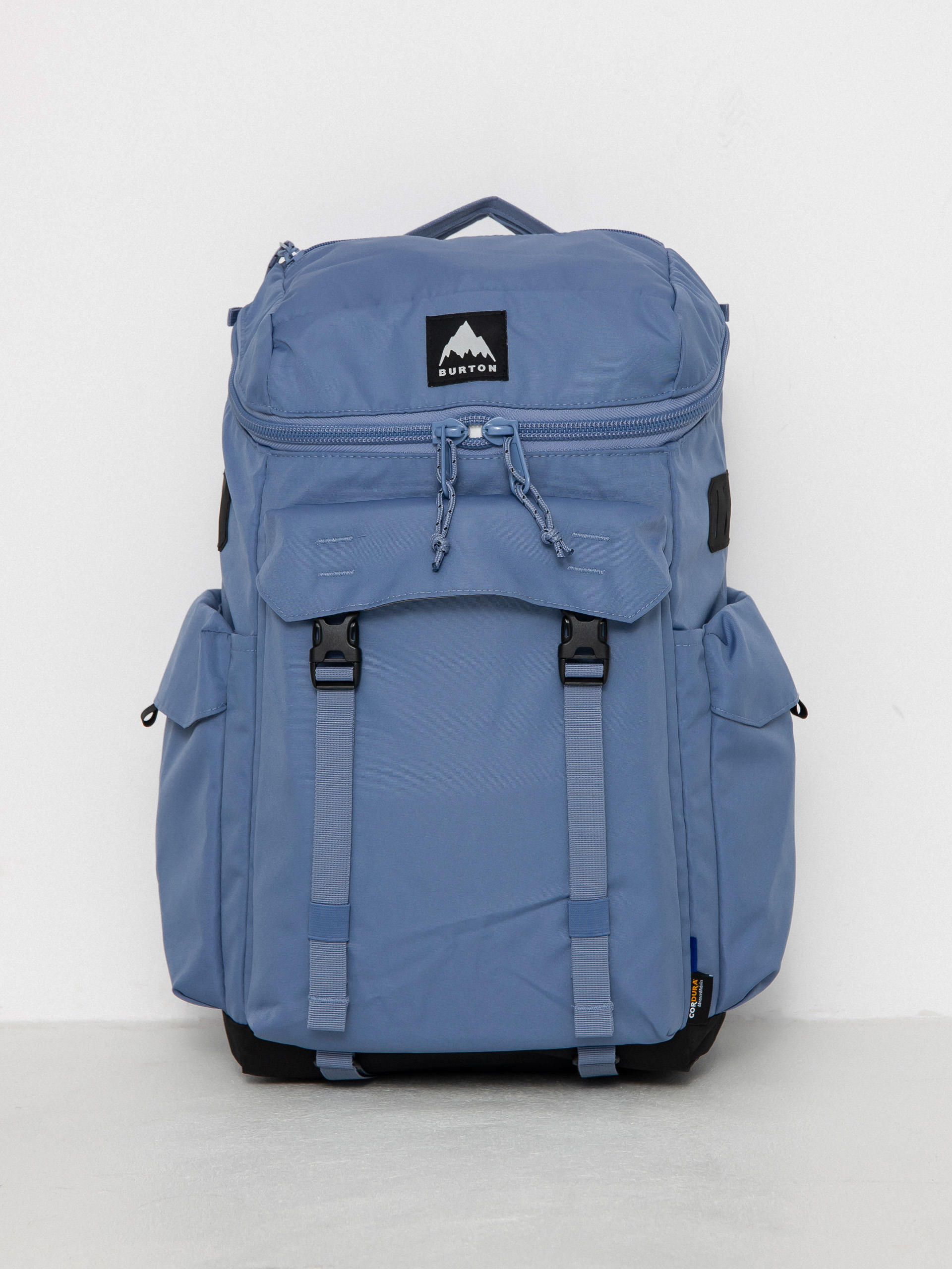 Burton Annex 2.0 28L Backpack - blue (slate blue)
