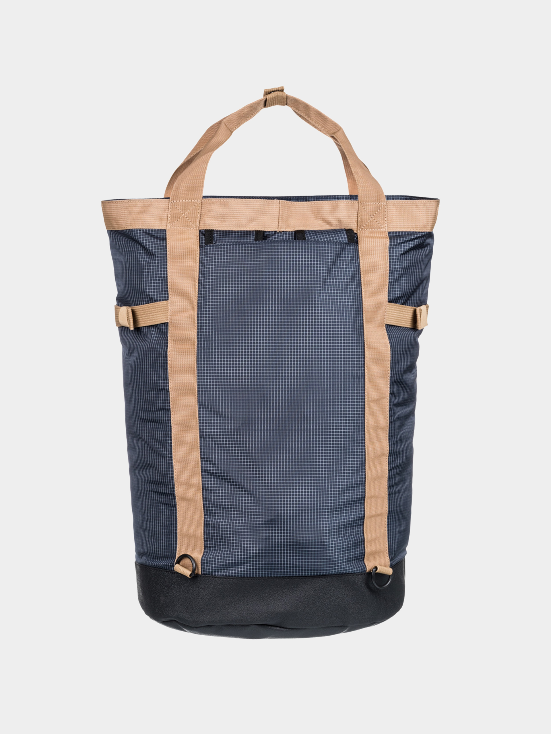 Element Ferry Hybrid Backpack (eclipse navy)