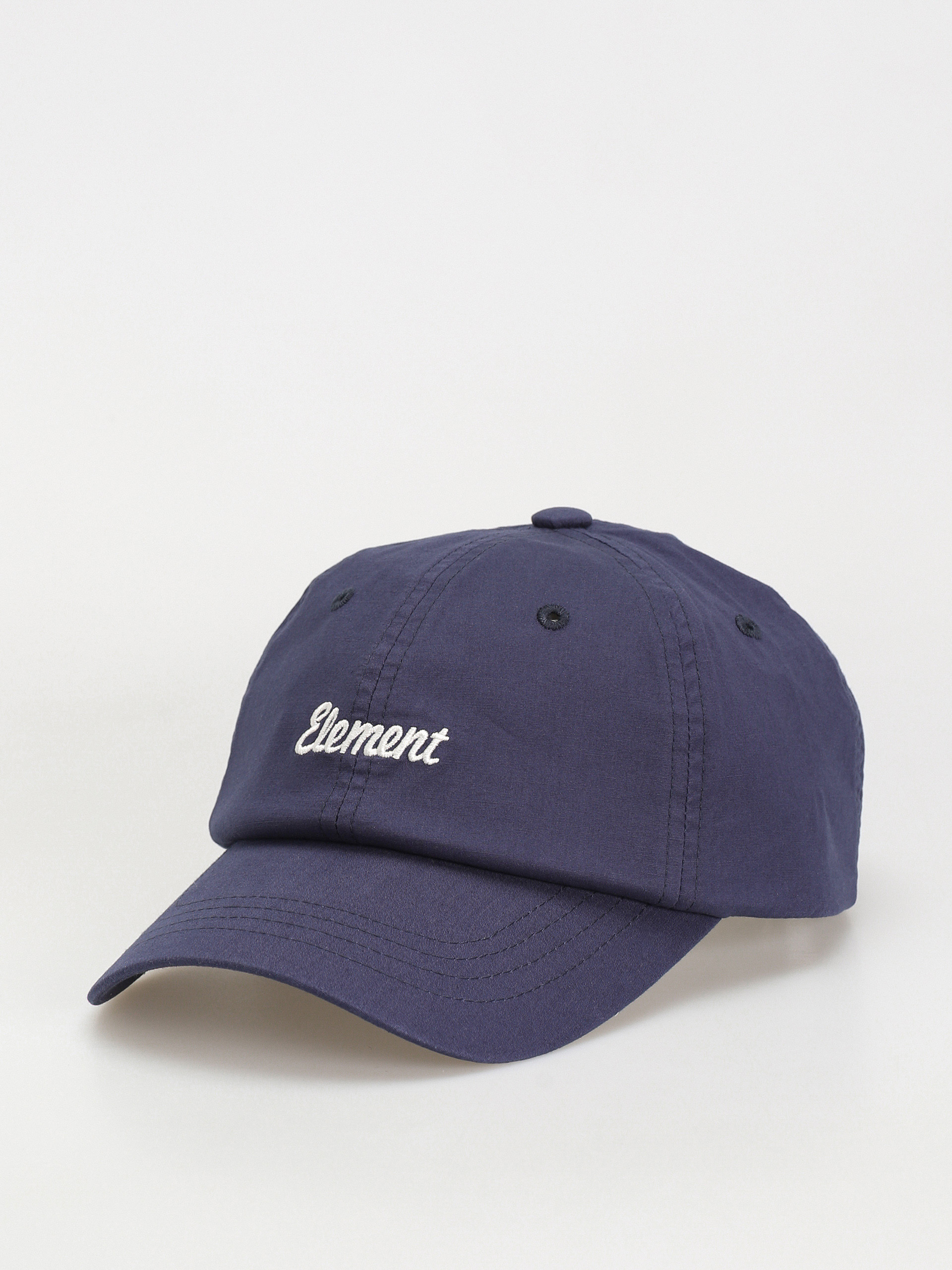 Element Fitful Cap - blue (naval academy)