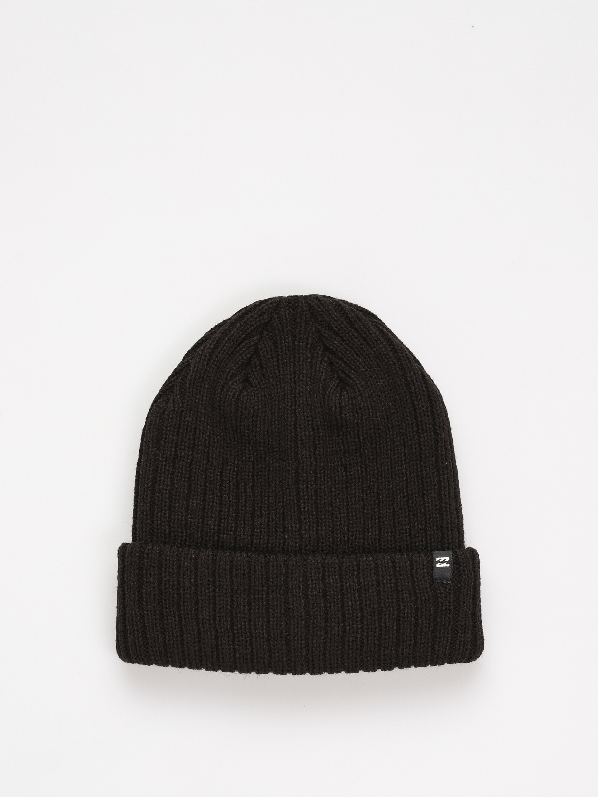 Billabong Arcade Beanie - black (black)