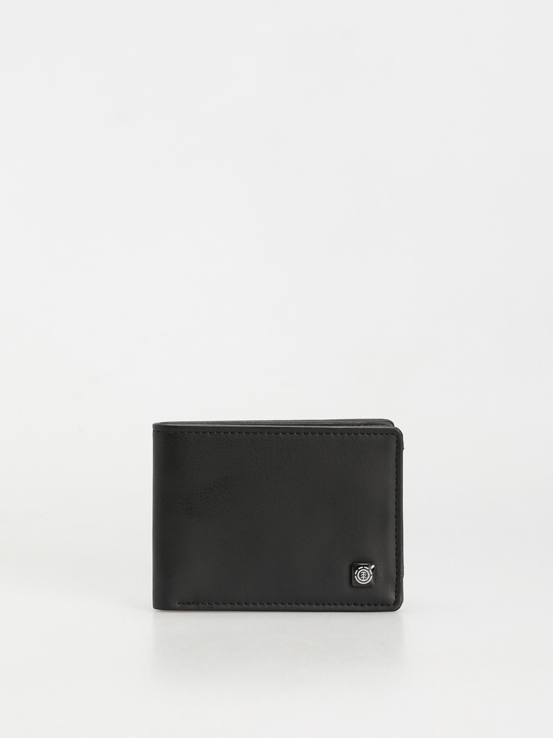 Element Segur Wallet - black (flint black)