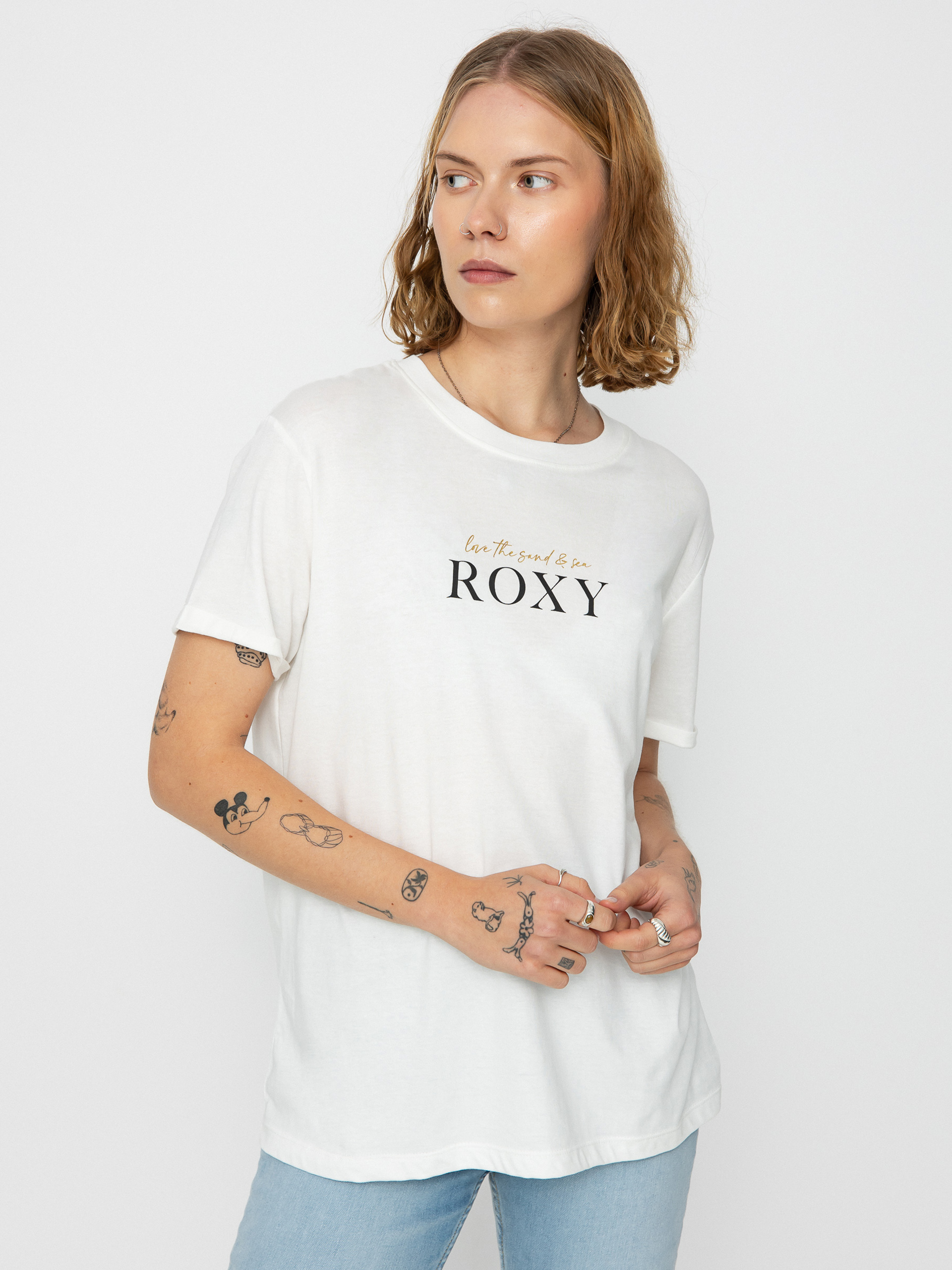 Roxy | SUPER-SHOP