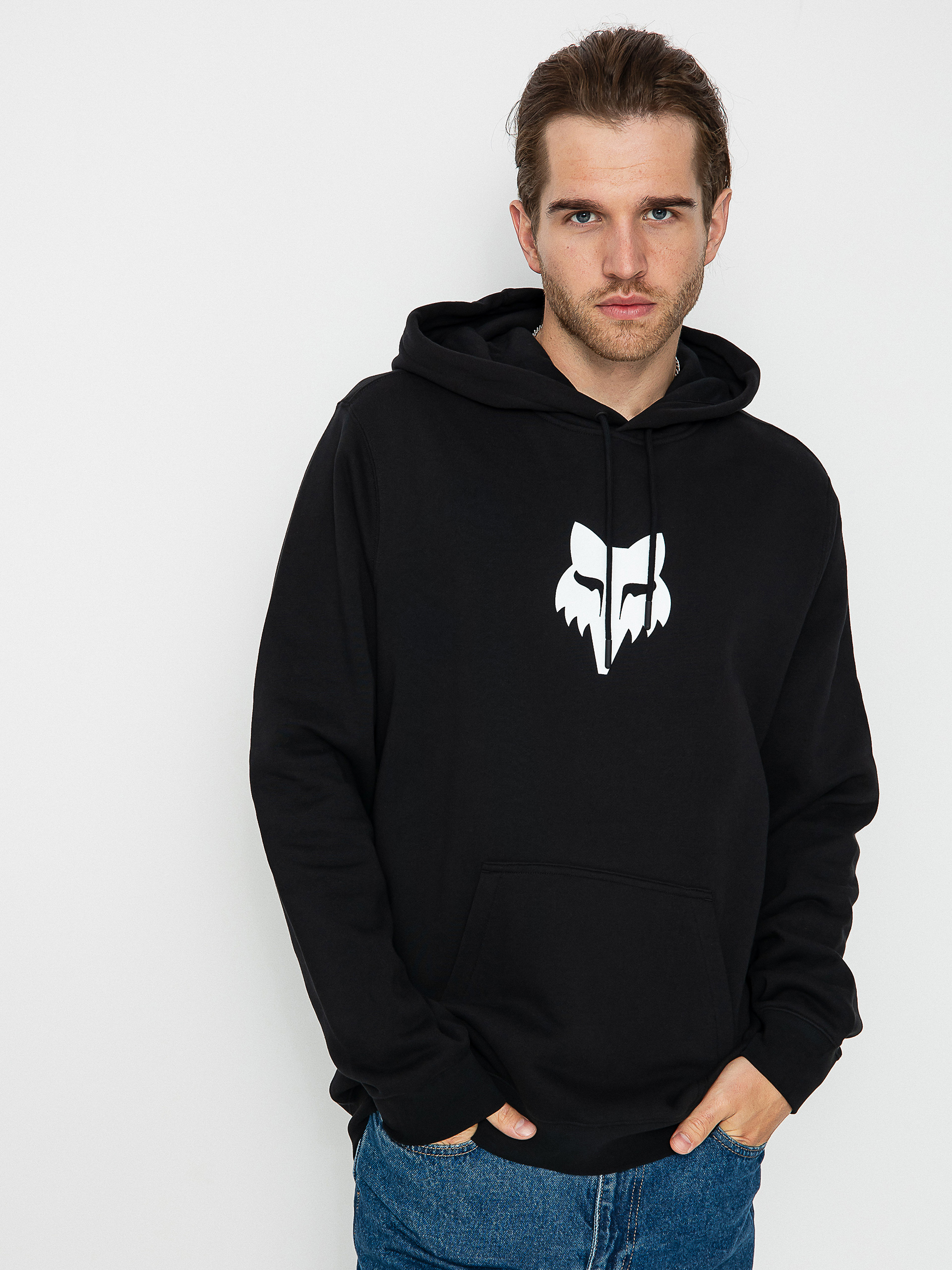Fox | SUPER-SHOP