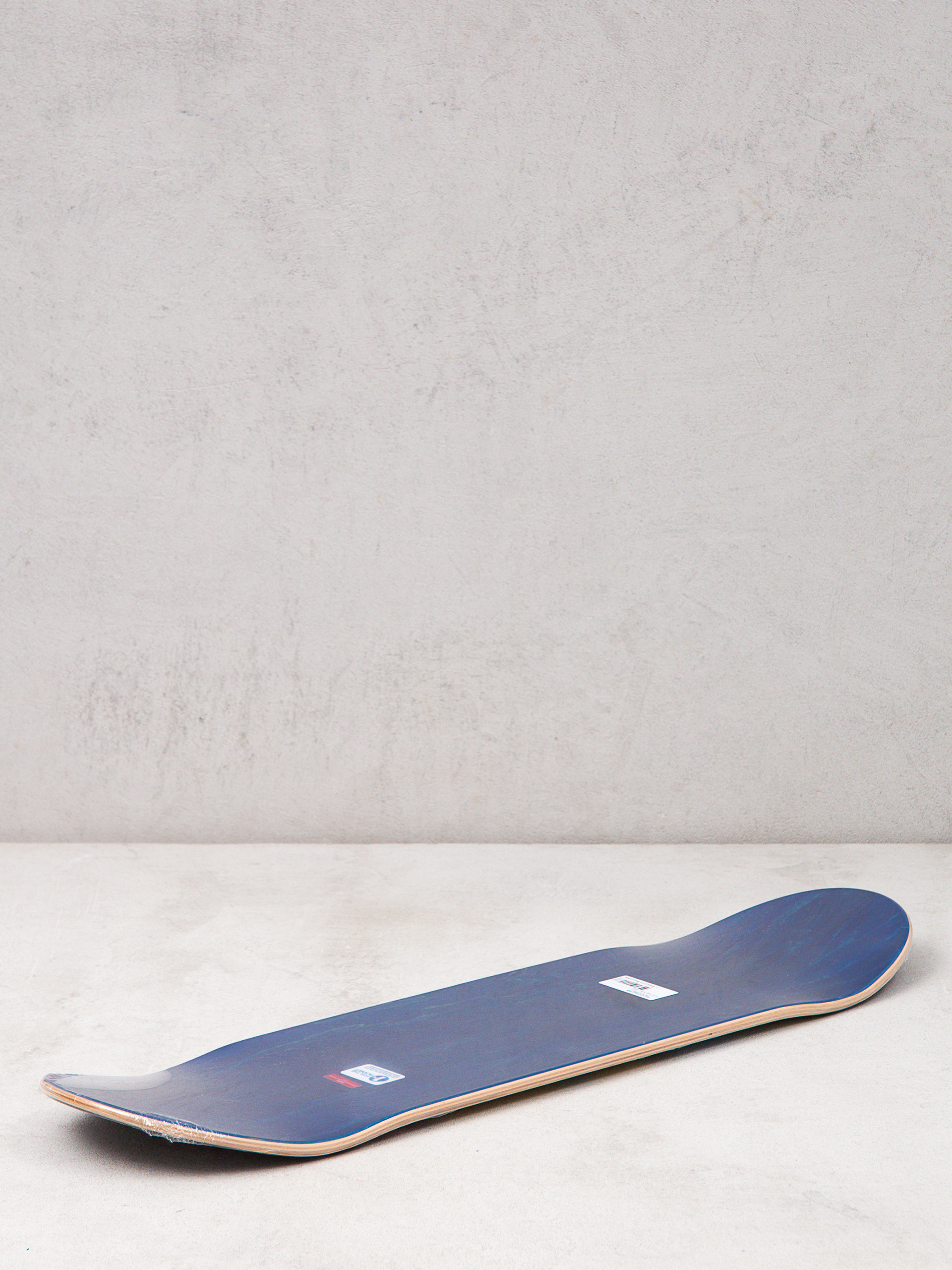 Element Day Still Deck (assorted)