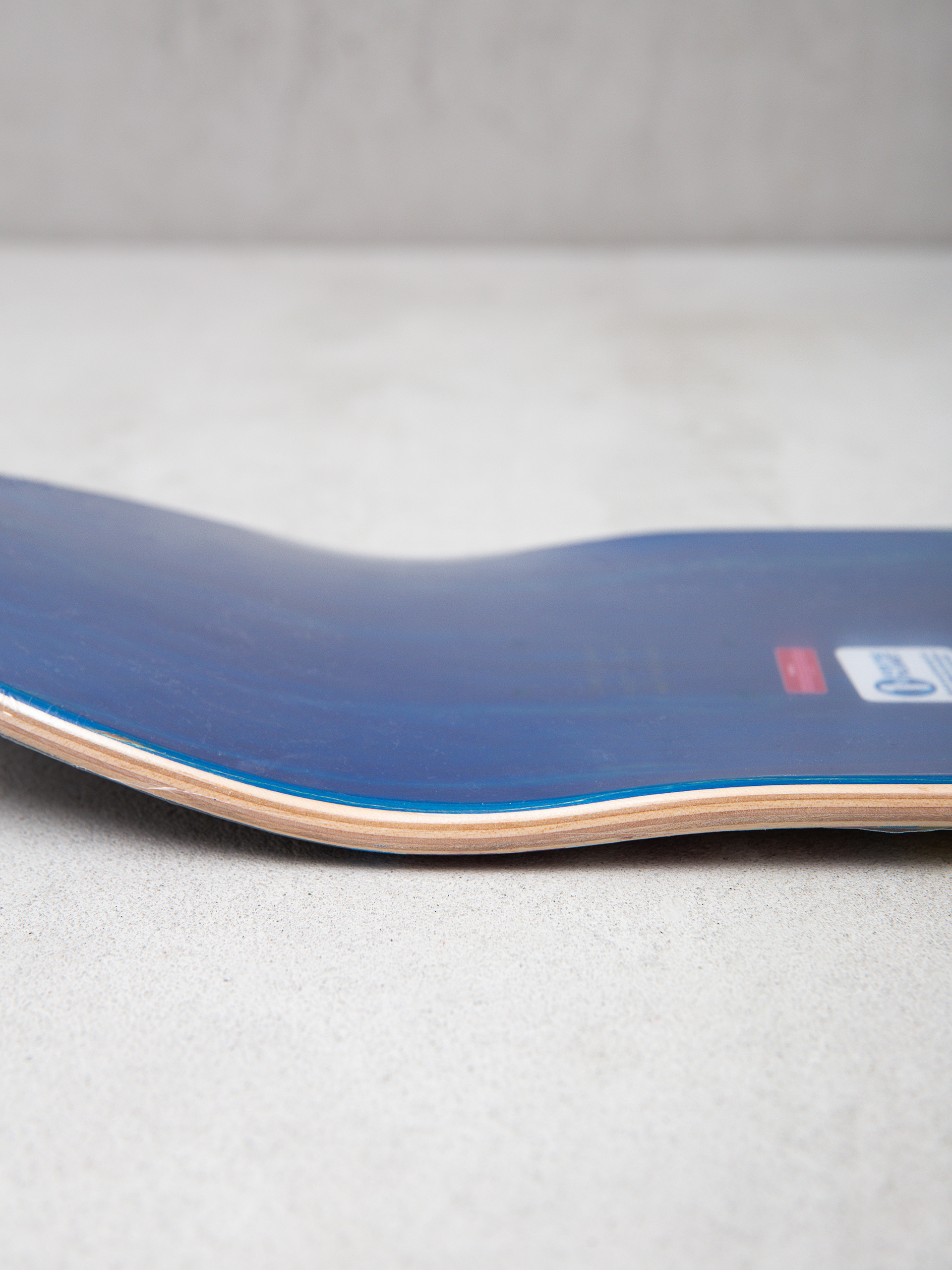 Element Day Still Deck (assorted)