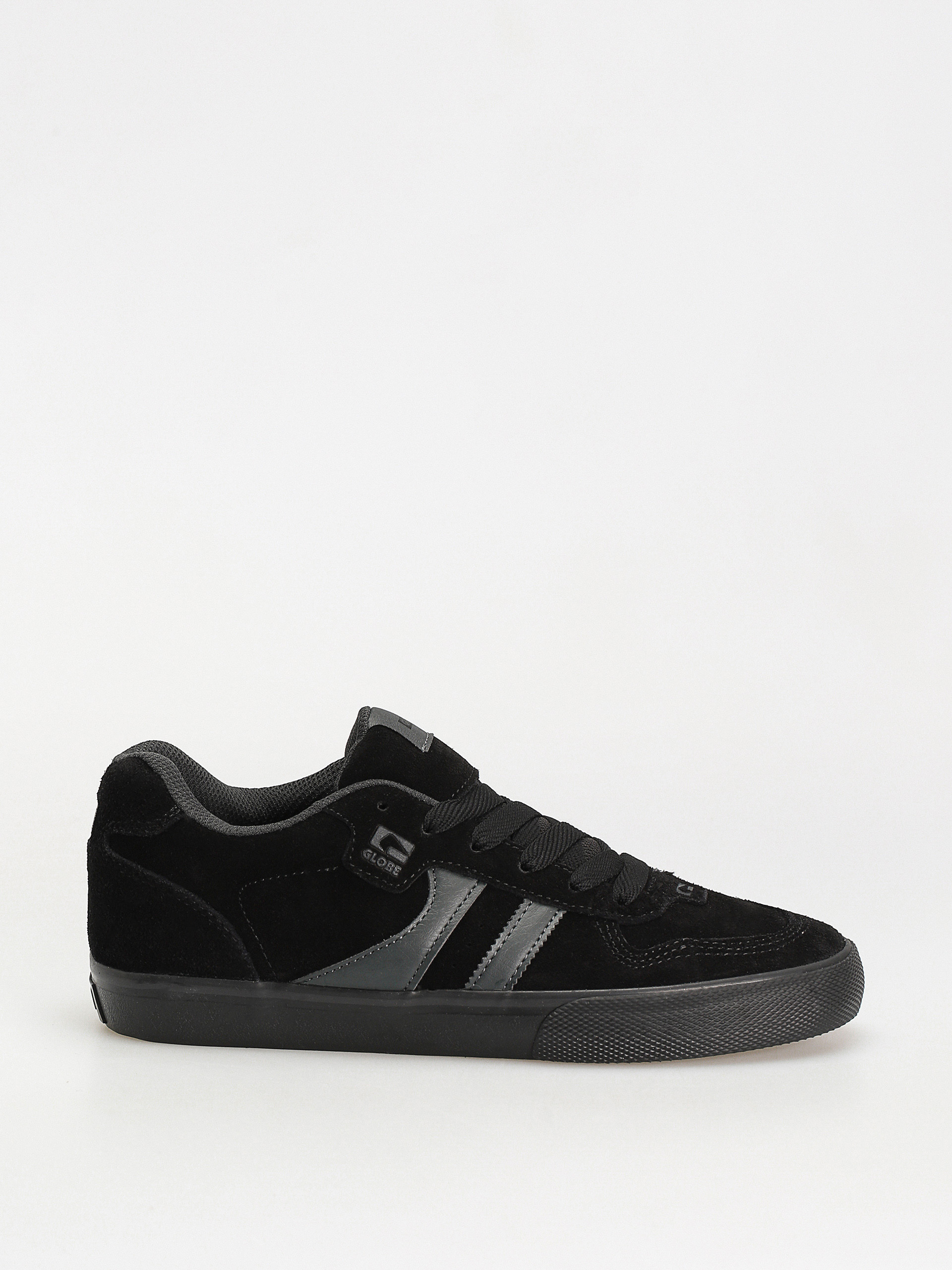 Globe Encore 2 Shoes - black (black/night)