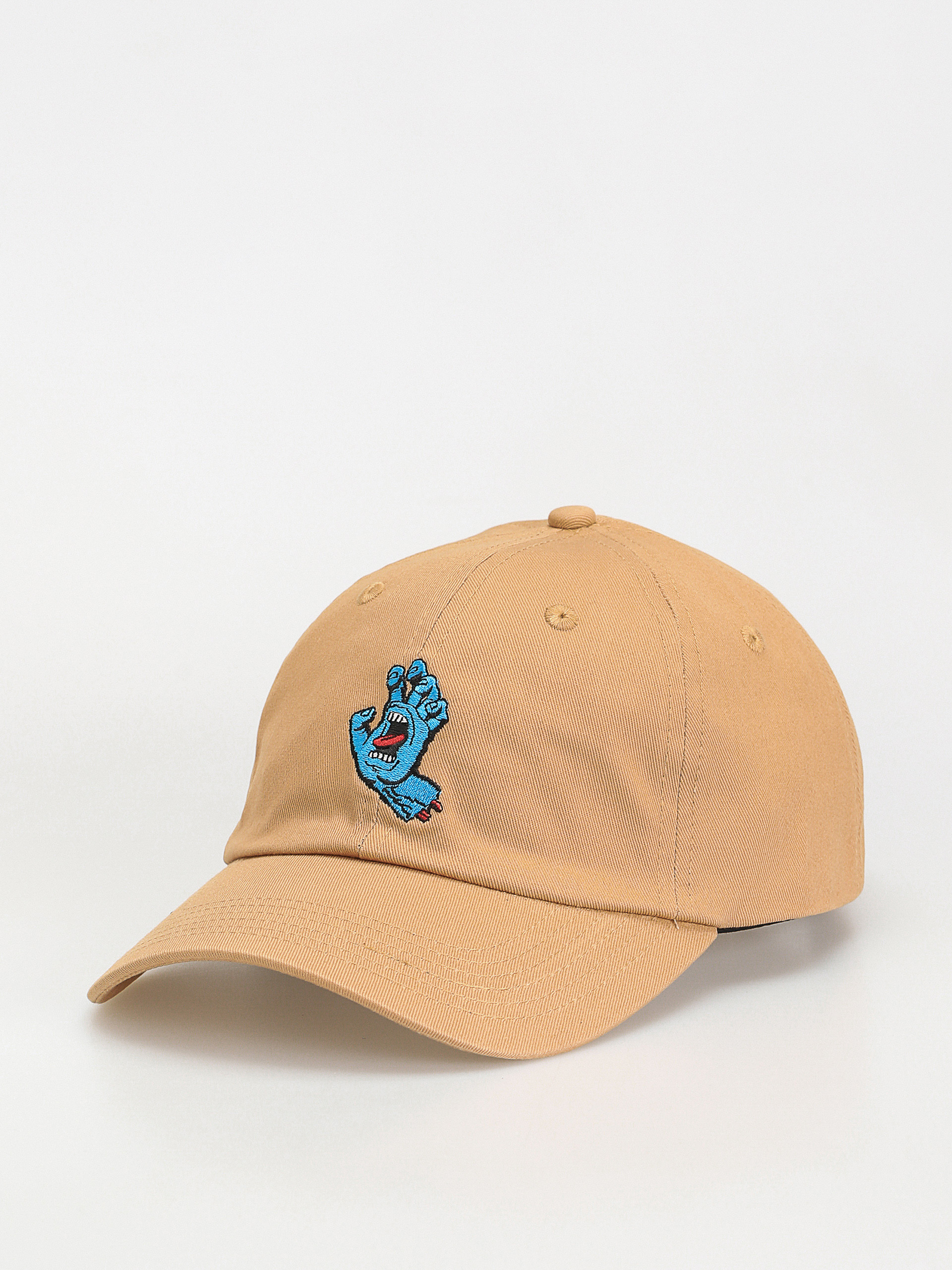 Caps Santa Cruz | SUPER-SHOP