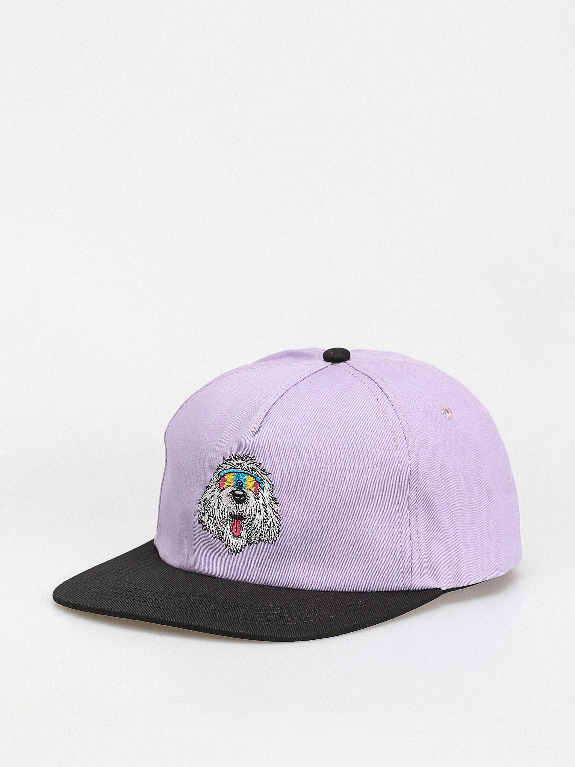 Caps Santa Cruz | SUPER-SHOP