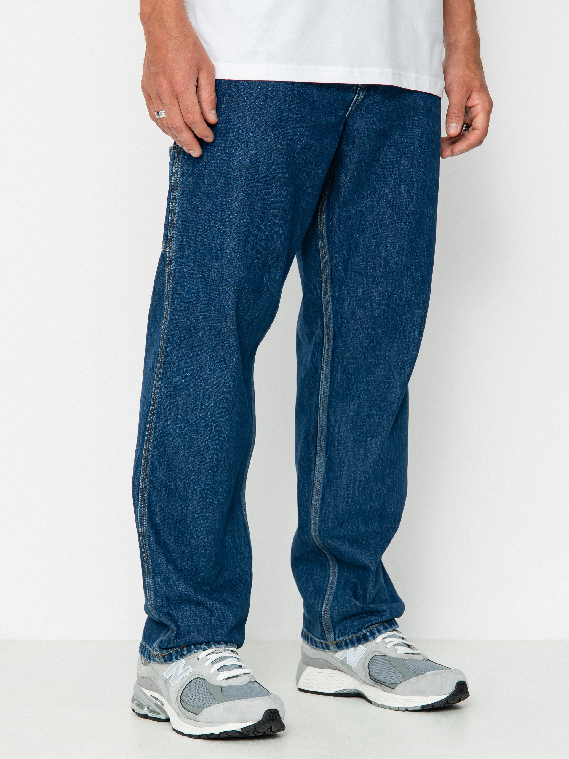 Pants | SUPER-SHOP