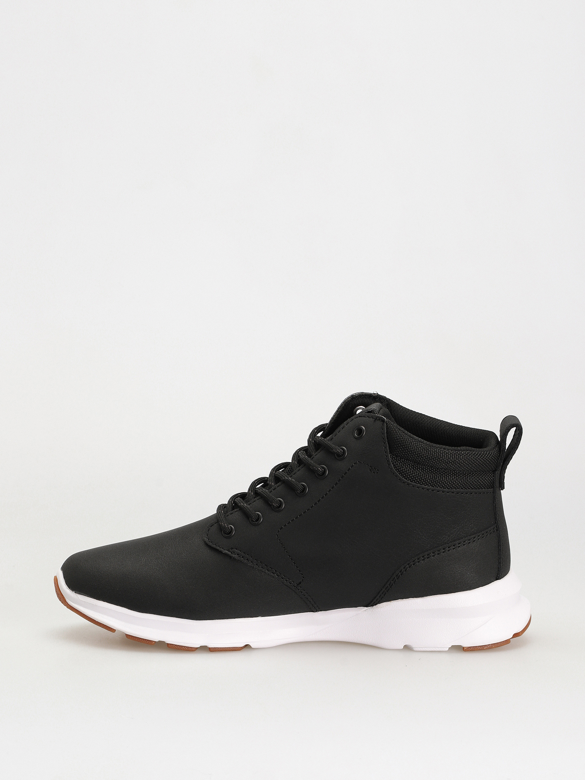 DC Mason 2 Shoes (black/white)