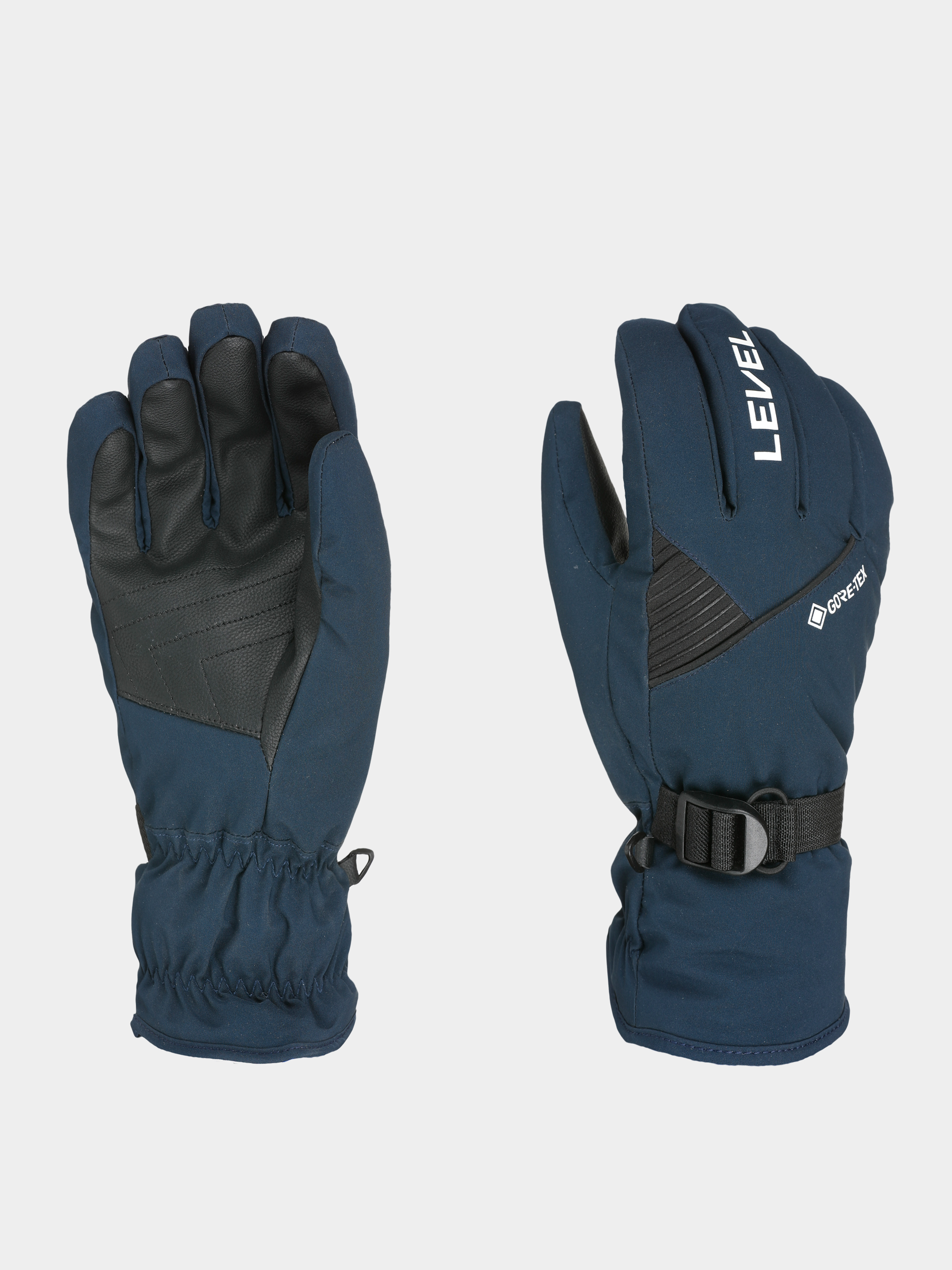 Snowboard gloves | SUPER-SHOP