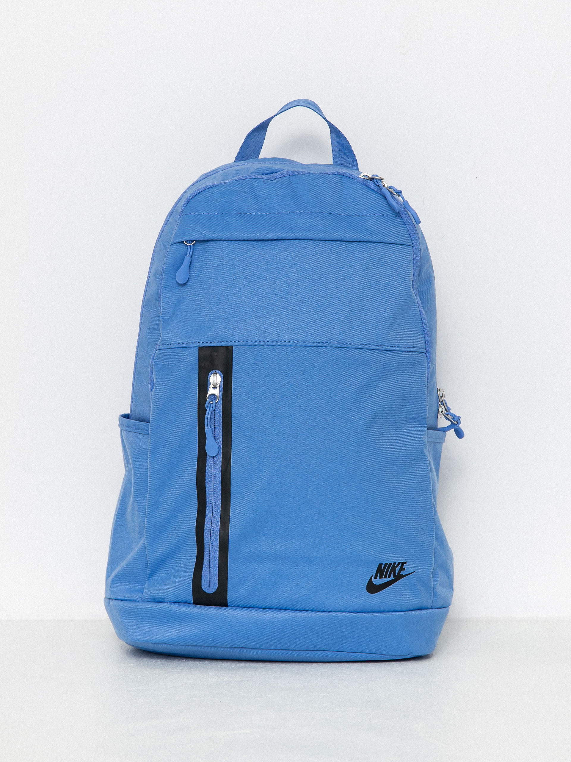Nike SB Elemental Premium Backpack - blue (polar/polar/black)