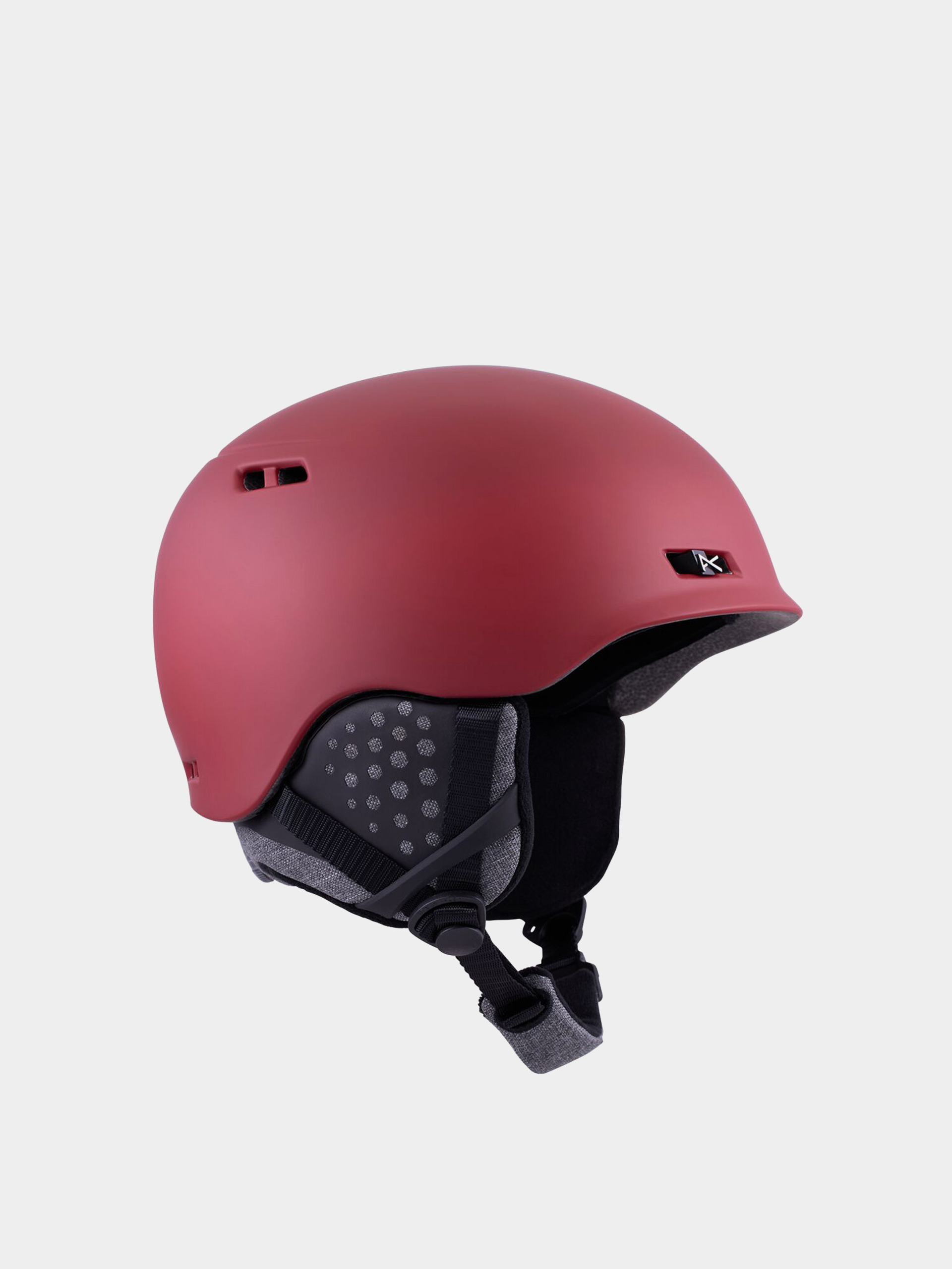 Anon Rodan Helmet (mars)