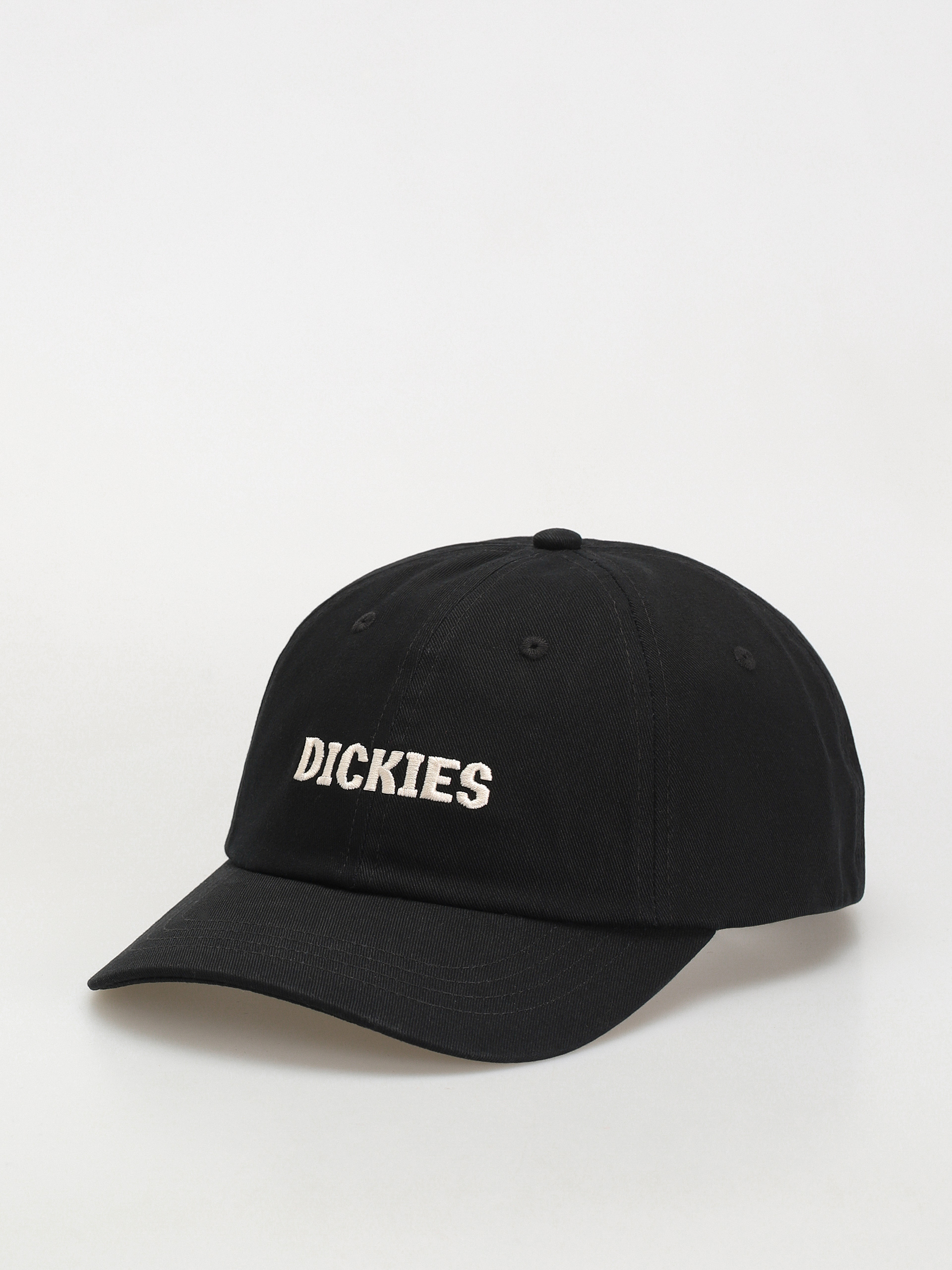 Dickies Hays Cap - black (black)