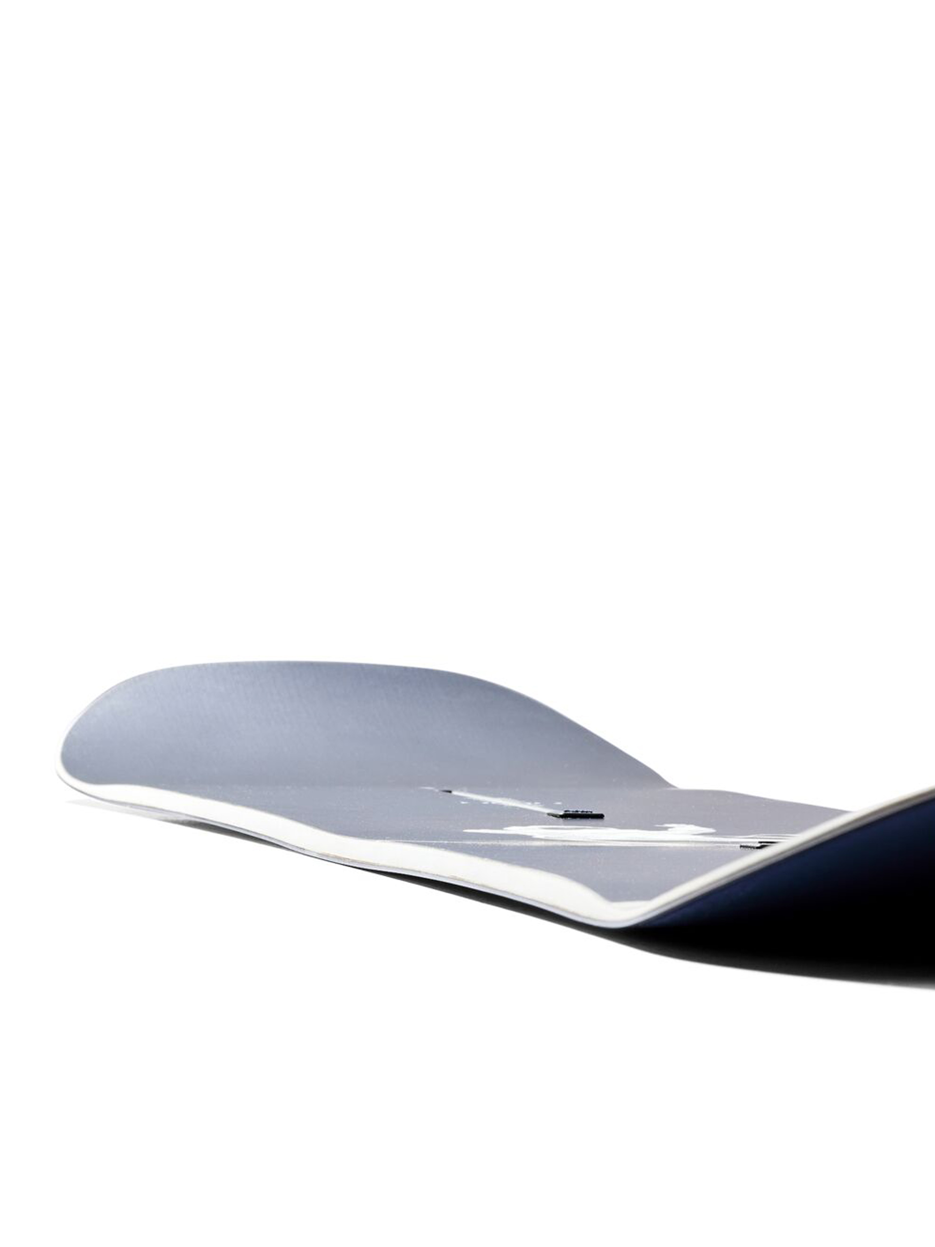 Burton Process Flying V Snowboard - black