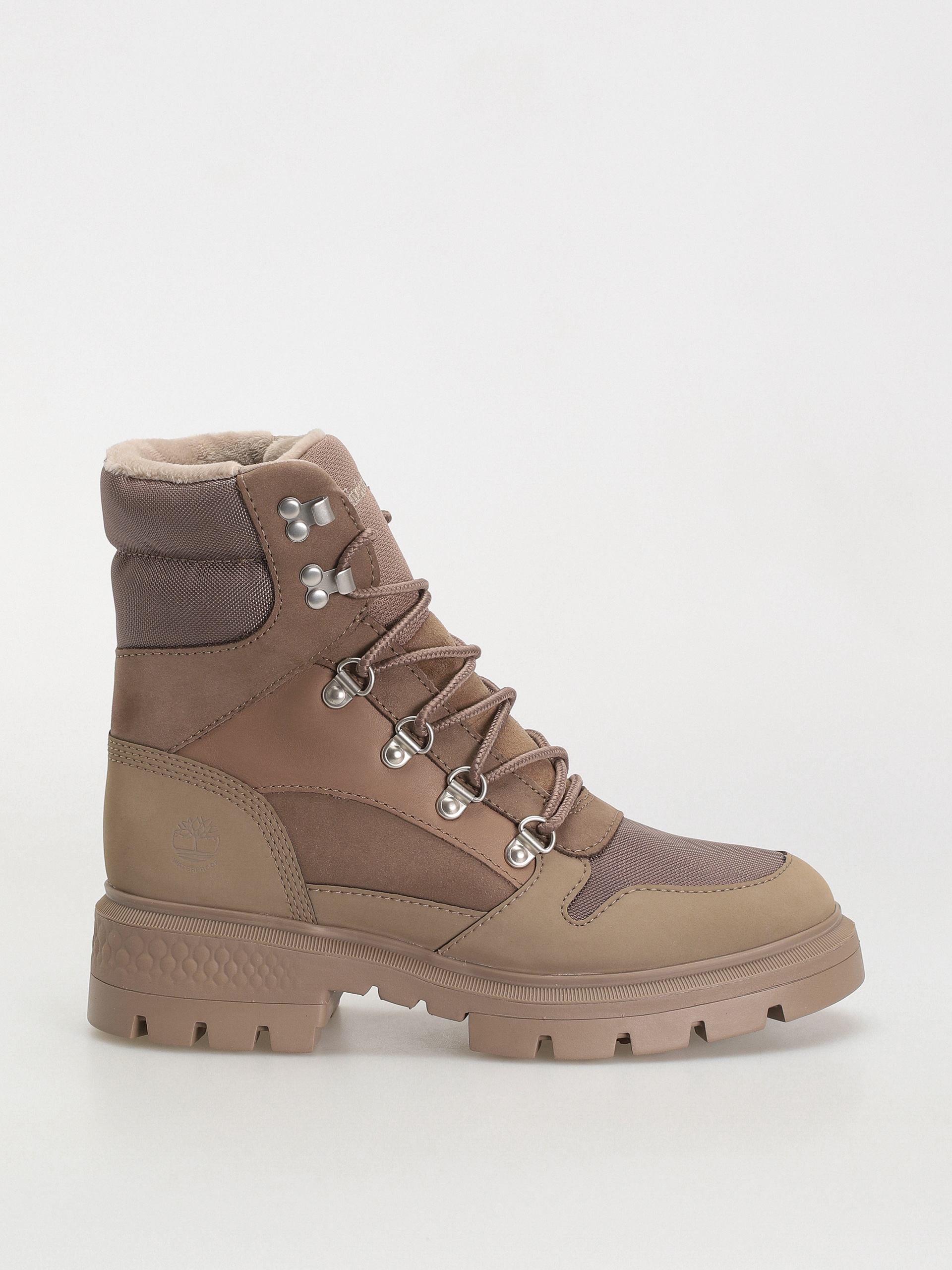 Timberland carnaby taupe store