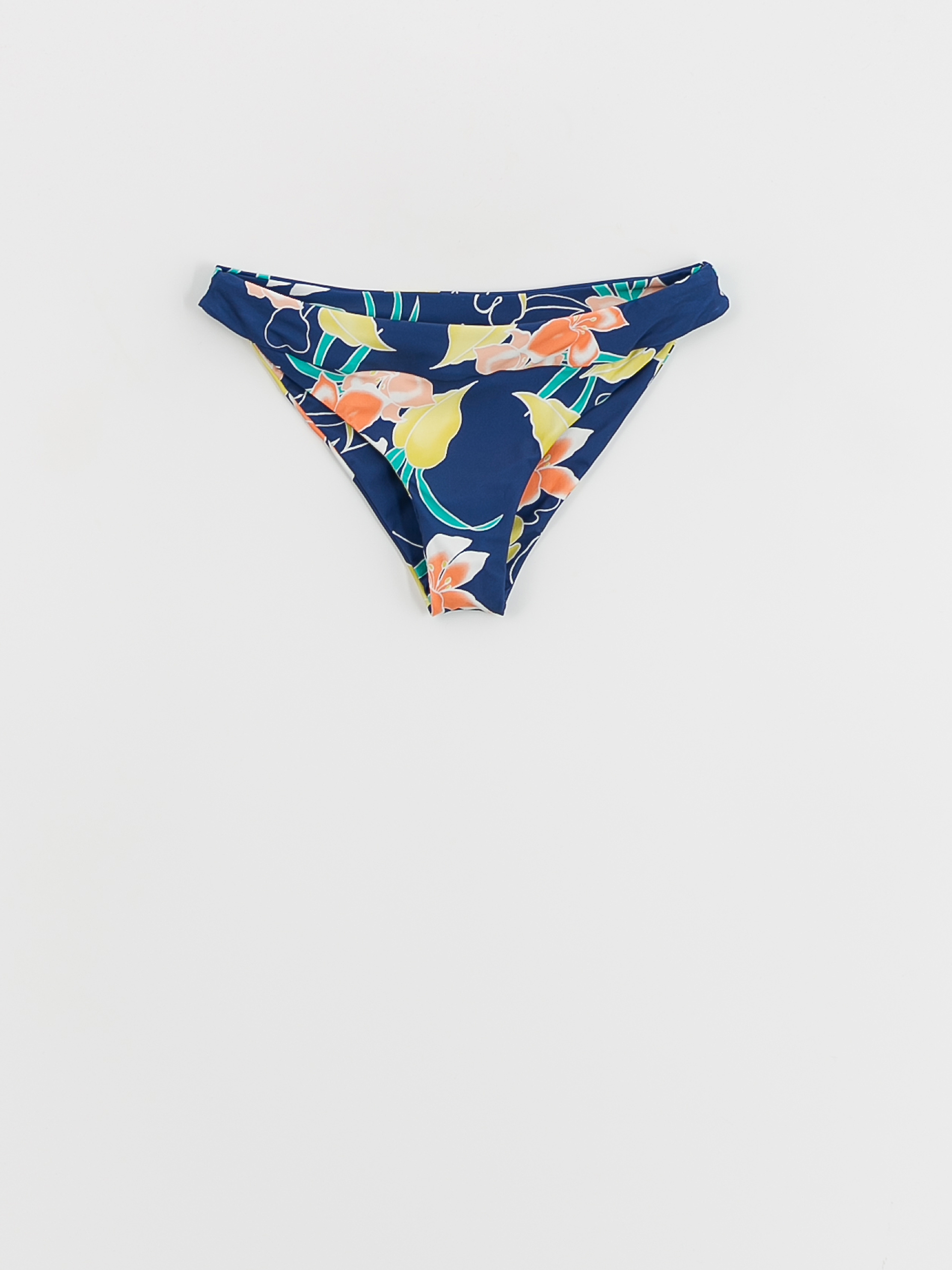Swimsuits | SUPER-SHOP