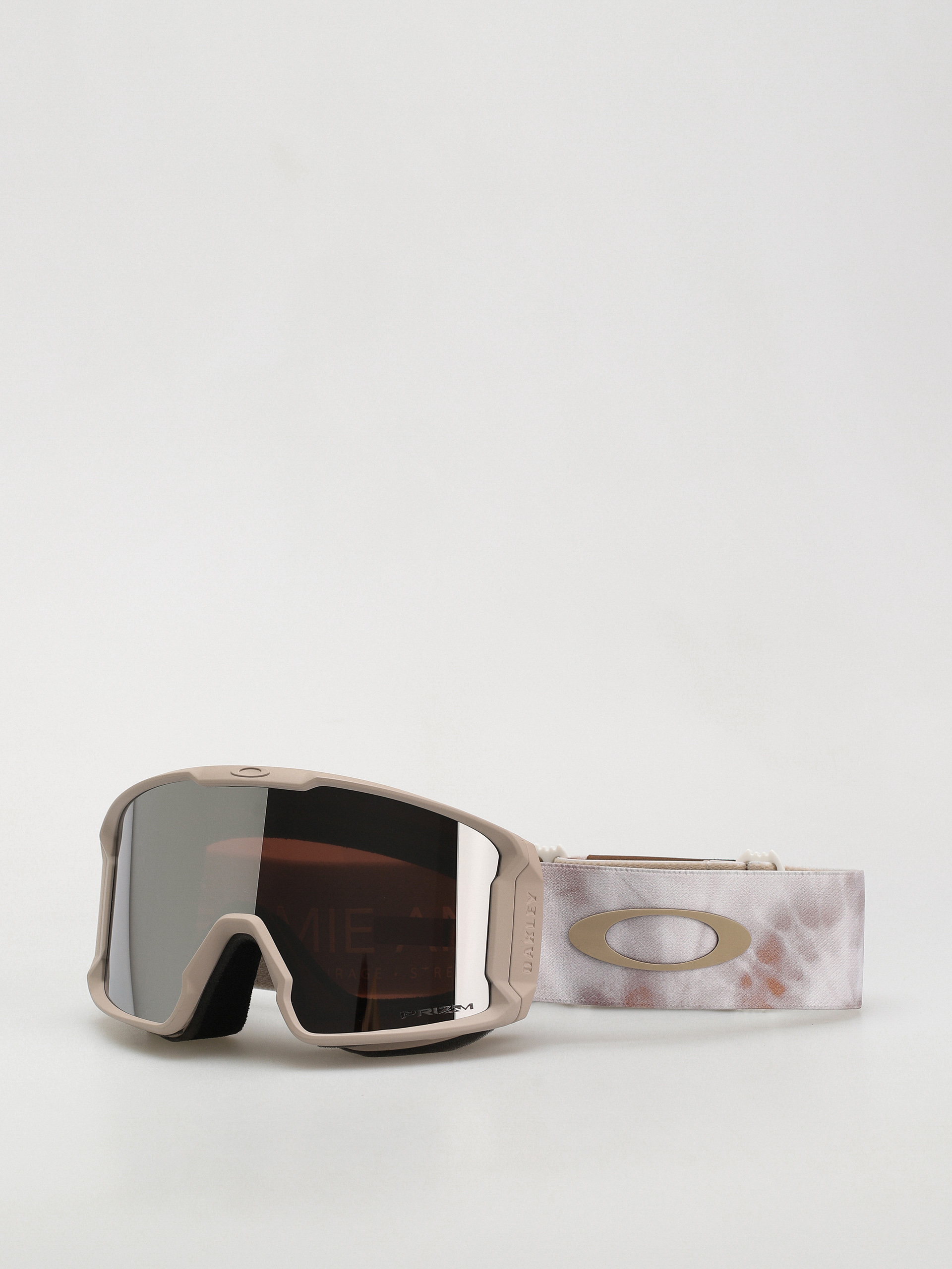 Snowboard Oakley | SUPER-SHOP