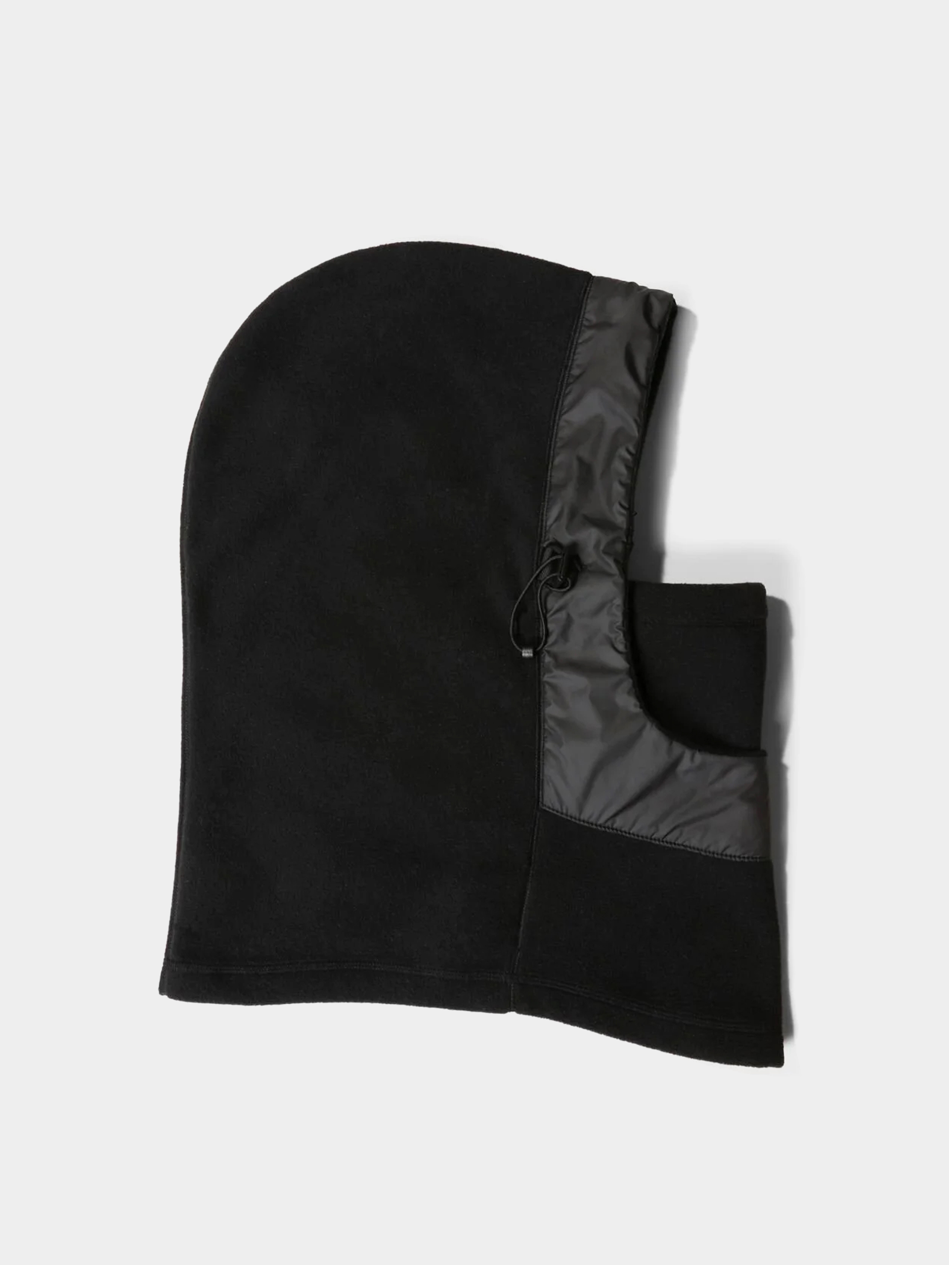 The North Face Whimzy Powder Hood Bandana (tnf black)