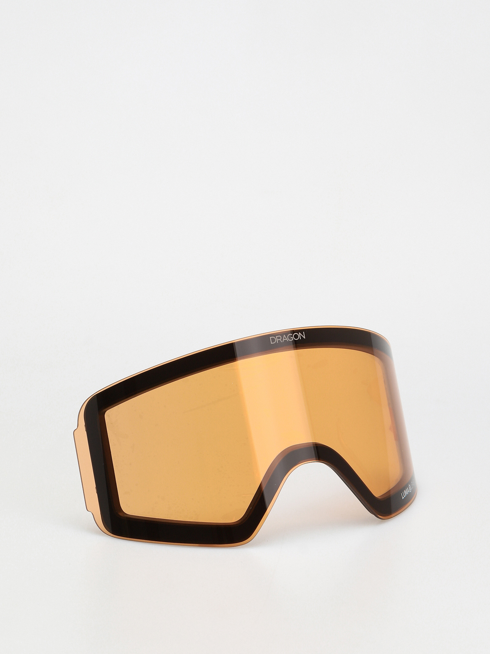 Dragon NFX MAG OTG Goggles (dannysig23/lumalens blue ion/lumalens amber)