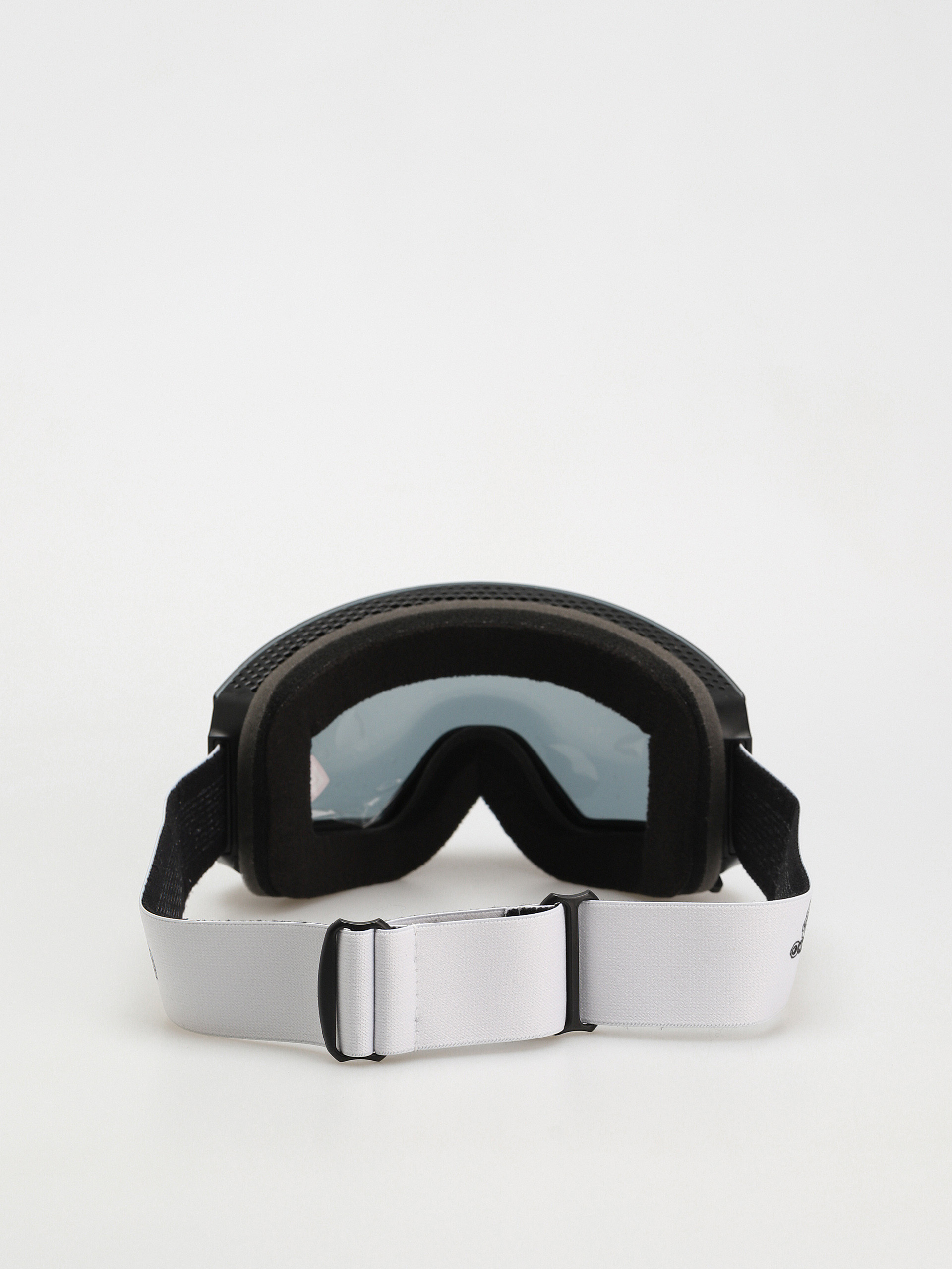 Dragon RVX MAG OTG Goggles - black (jossisig23/lumalens dark smoke ...