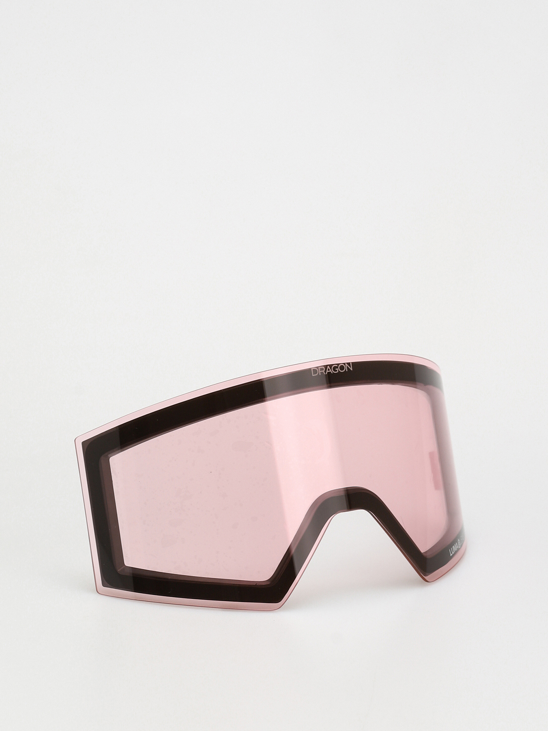 Dragon RVX MAG OTG Goggles - black (jossisig23/lumalens dark smoke ...