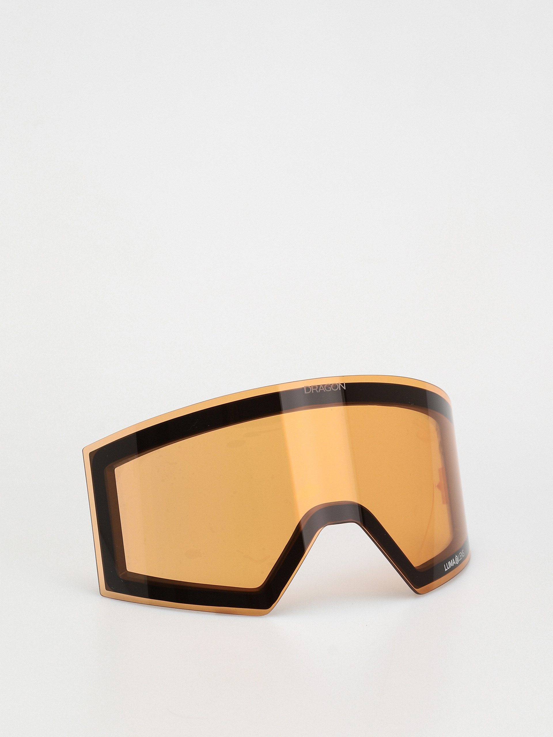 Dragon RVX MAG OTG Goggles (yellowstone/lumalens silver ion/lumalens amber)