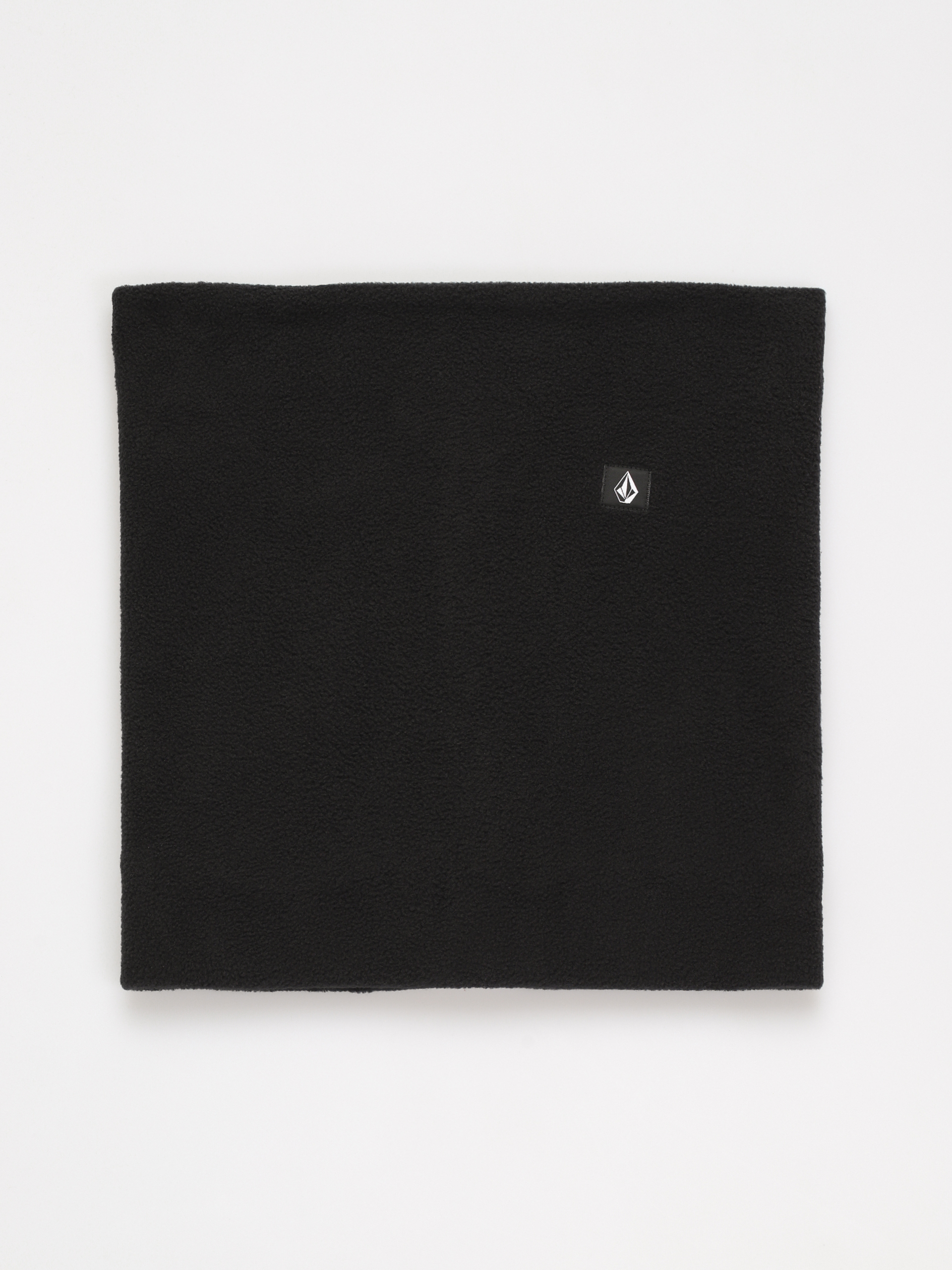 Volcom V Scout Neckband Neckwarmer Wmn (black)