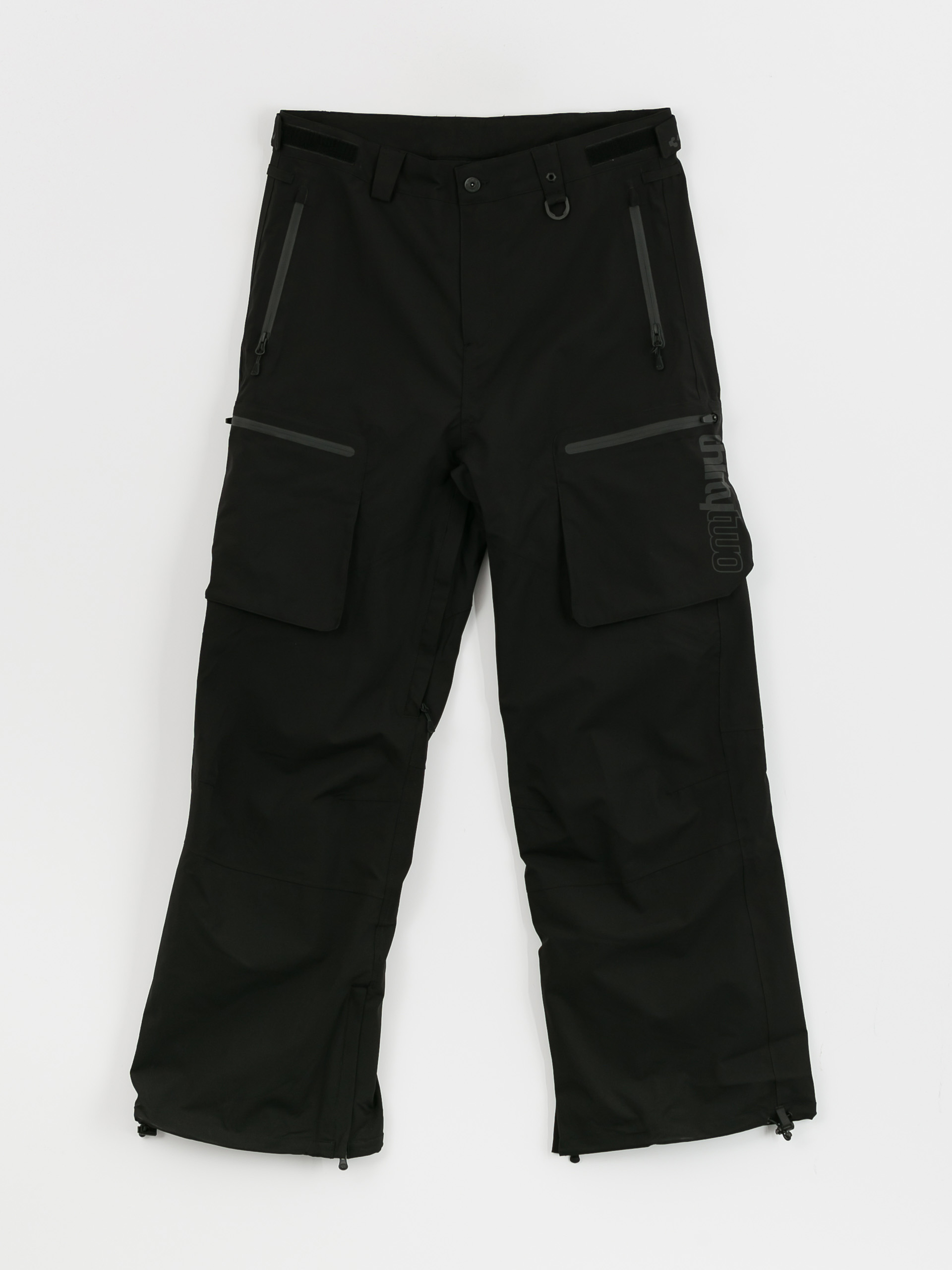 ThirtyTwo Tm Snowboard pants (black)