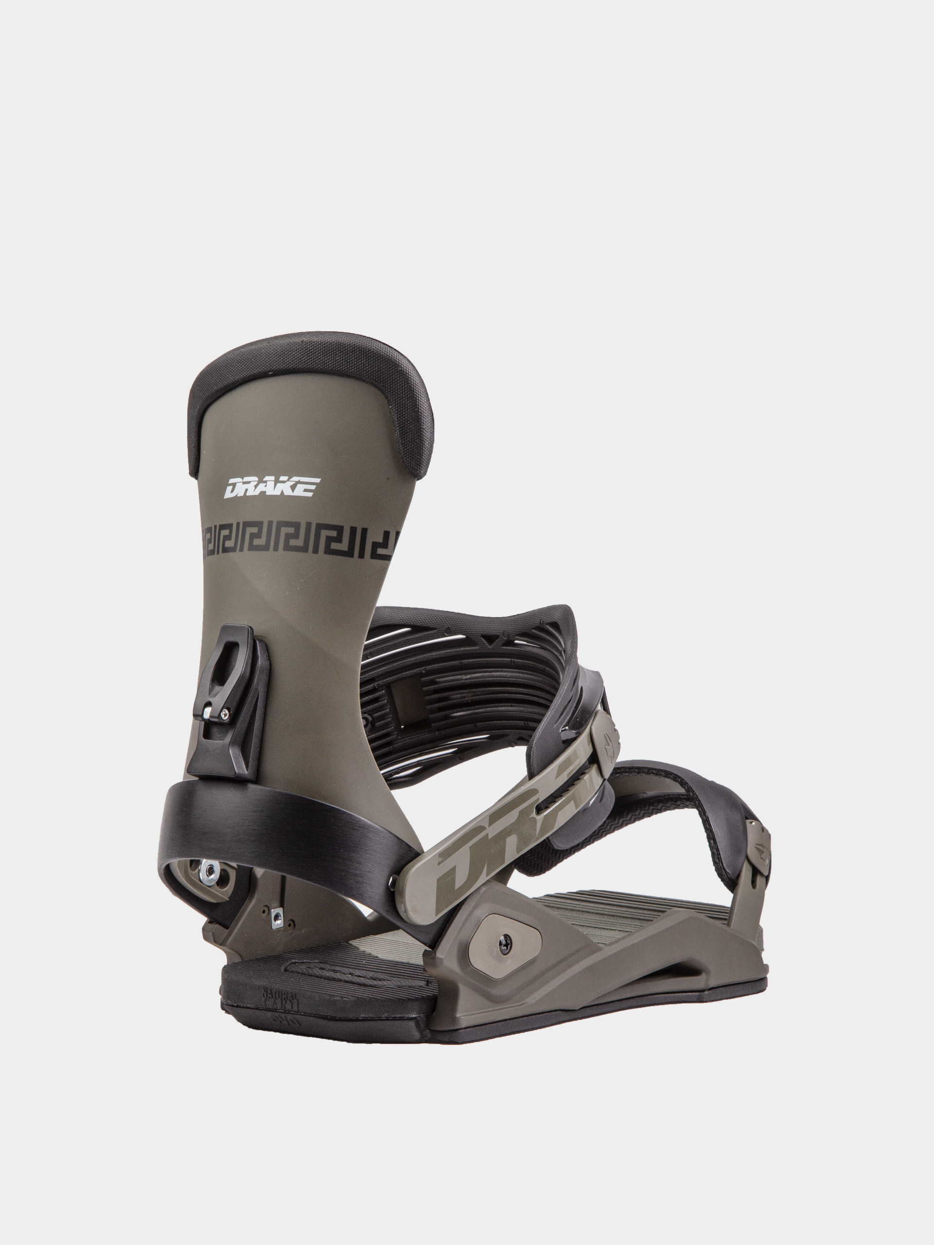 Bindings | SUPER-SHOP