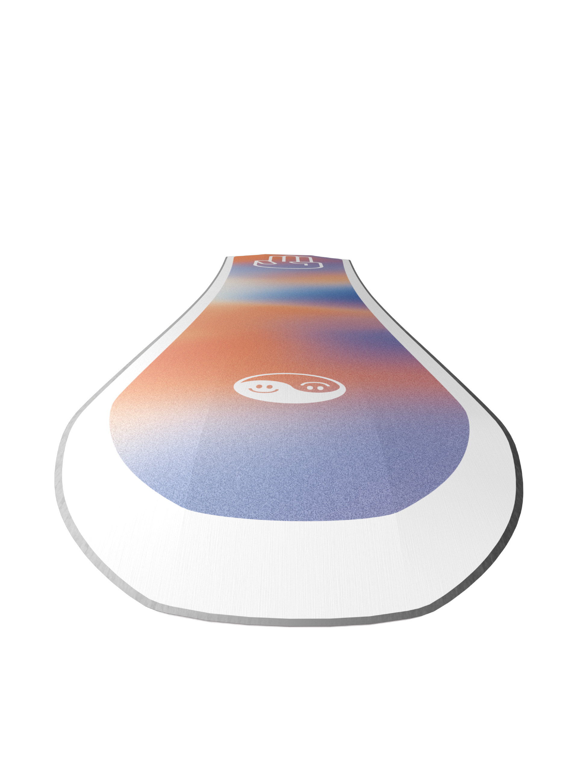 Bataleon Feelbetter Snowboard Wmn