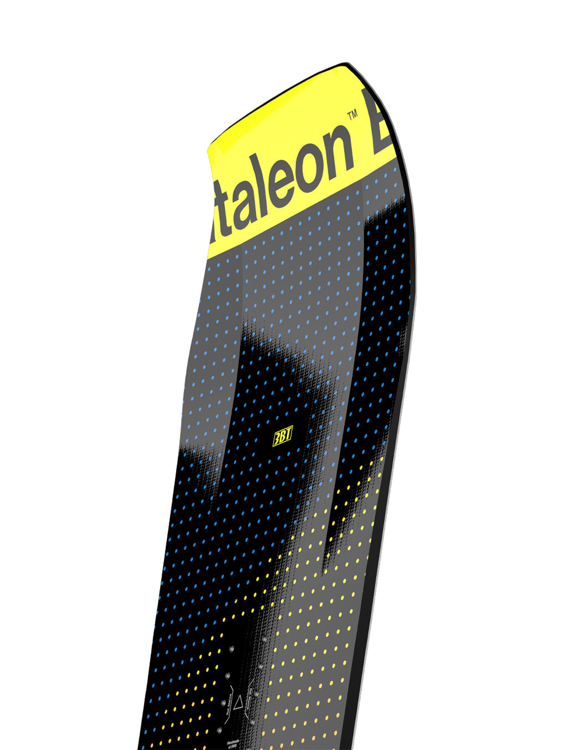Bataleon Wallie Snowboard