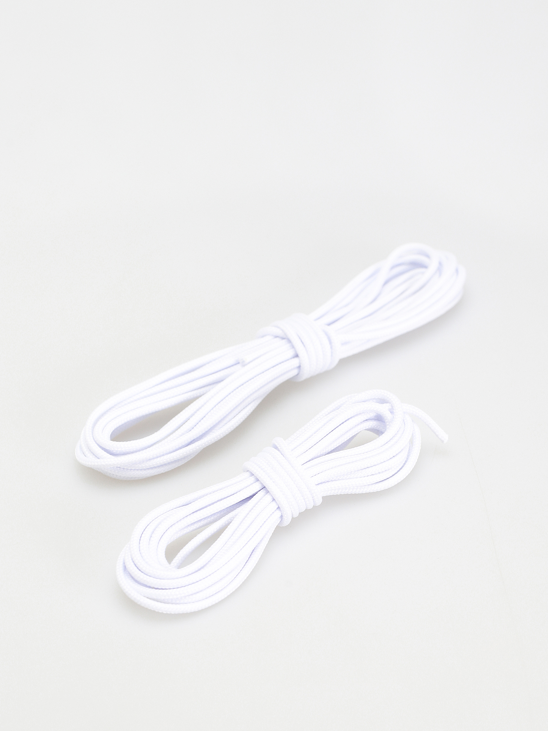 Drake Kit Lace Sl 3 (white)