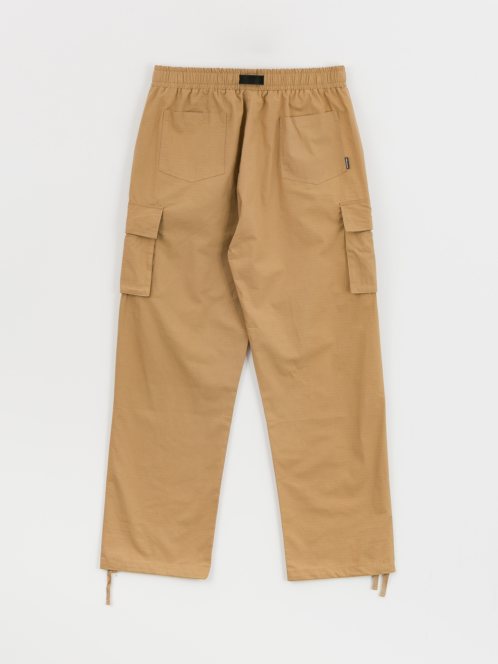 Spitfire Bighead Fill Pants (khaki)