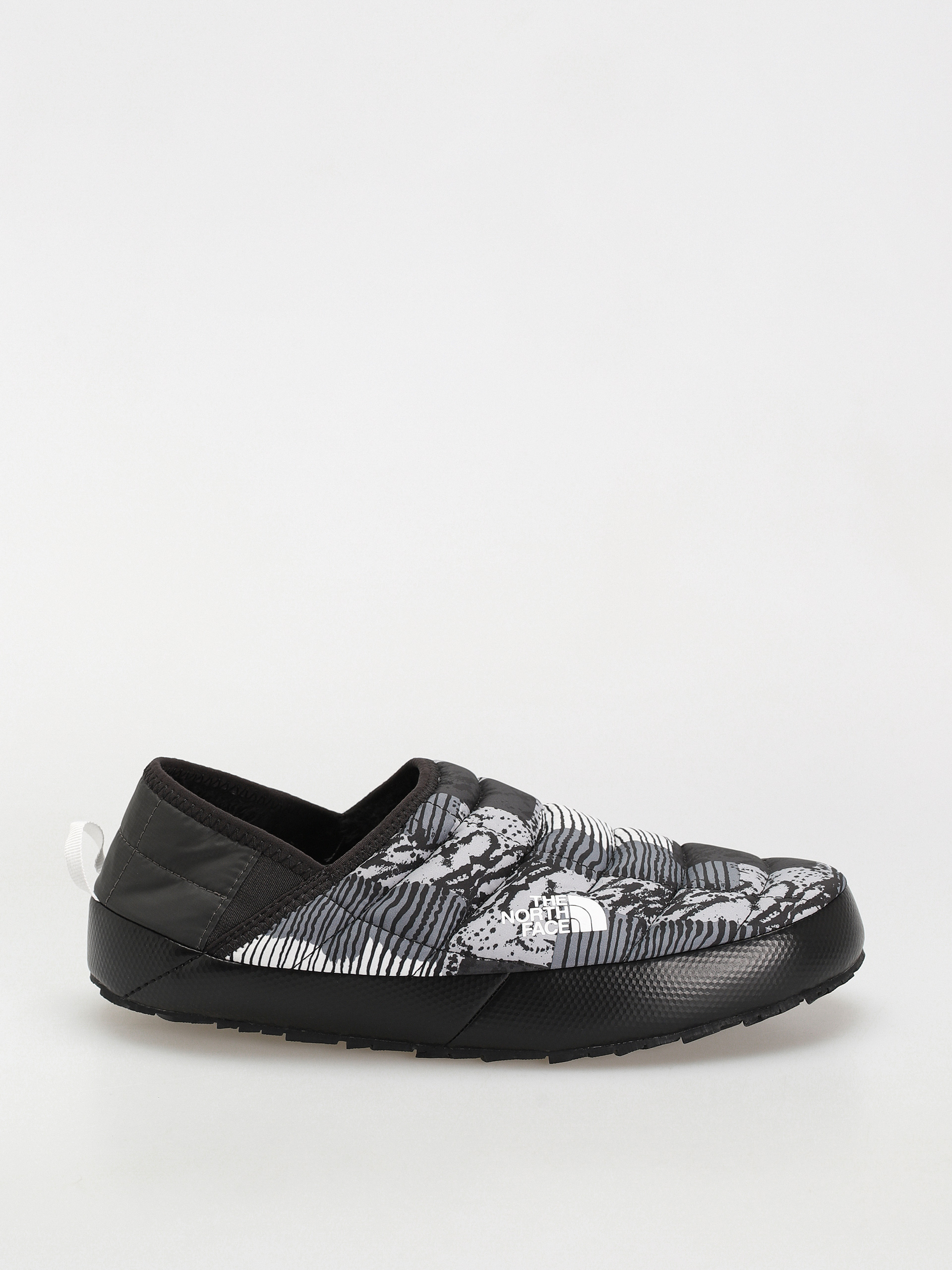 North face thermoball asphalt grey store