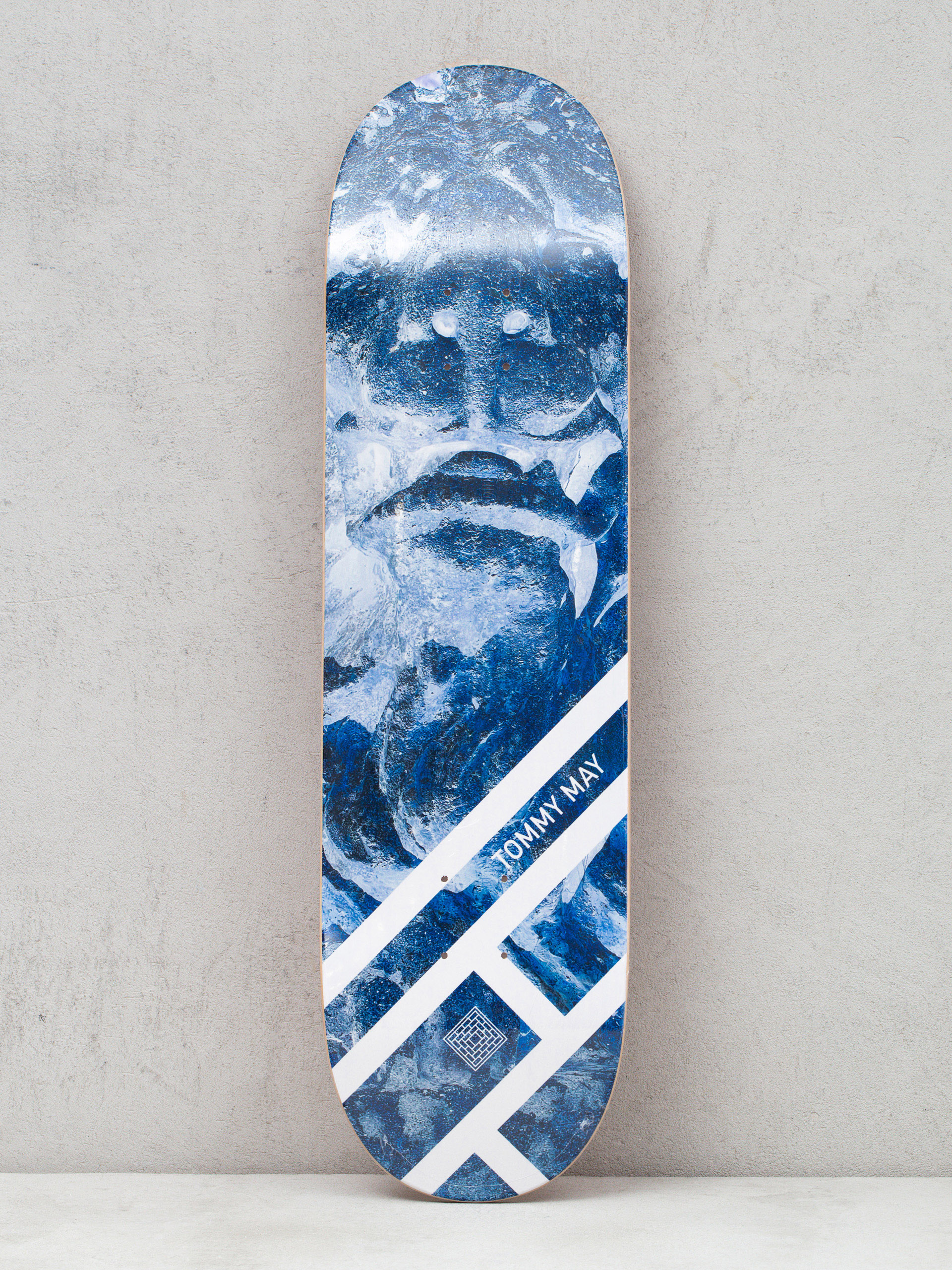 The National Skateboard Co | SUPER-SHOP