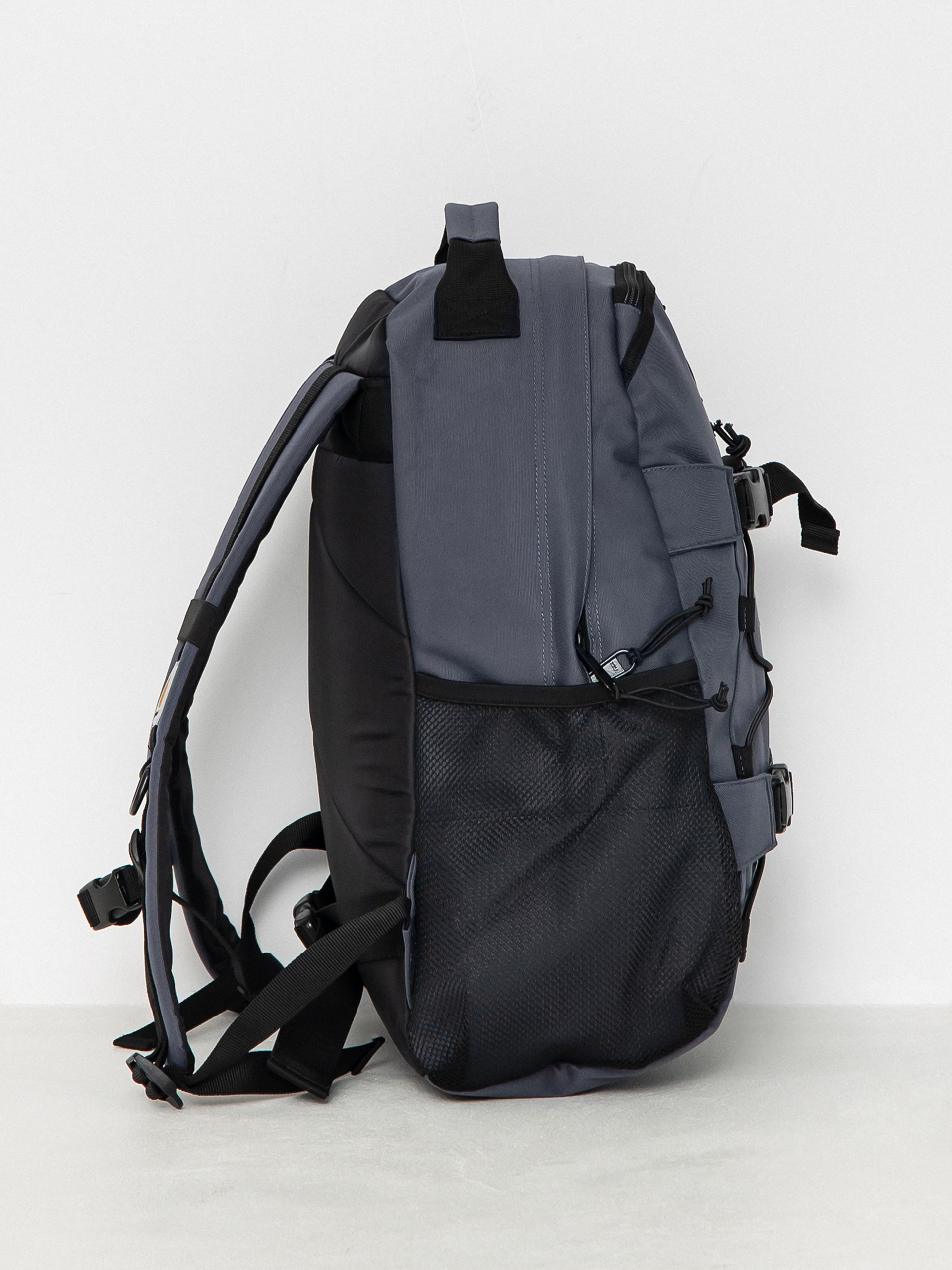 Carhartt WIP Kickflip discount Backpack navy