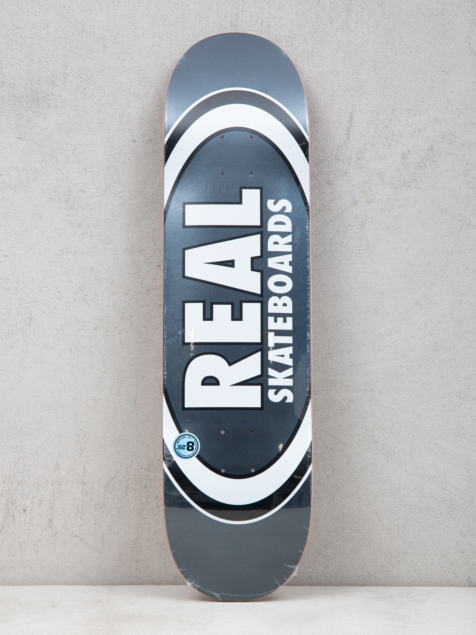 Real | SUPER-SHOP