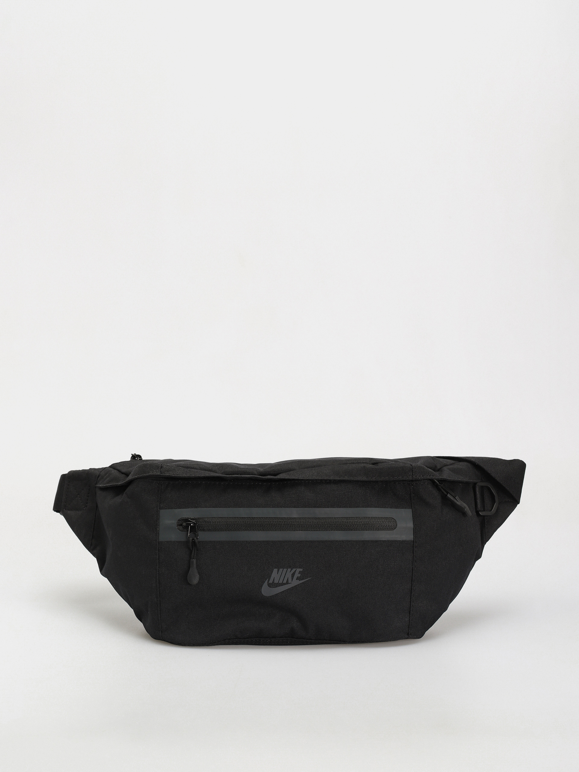 Bum bags Nike SB | SUPER-SHOP
